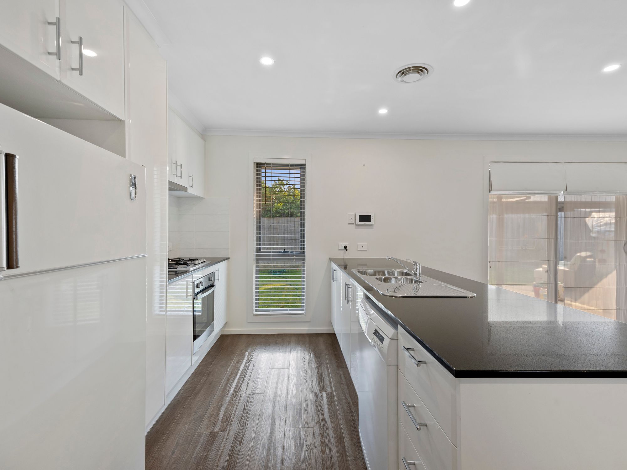 58 White Road, Wonthaggi, VIC 3995 - Sold House - Ray White Wonthaggi ...