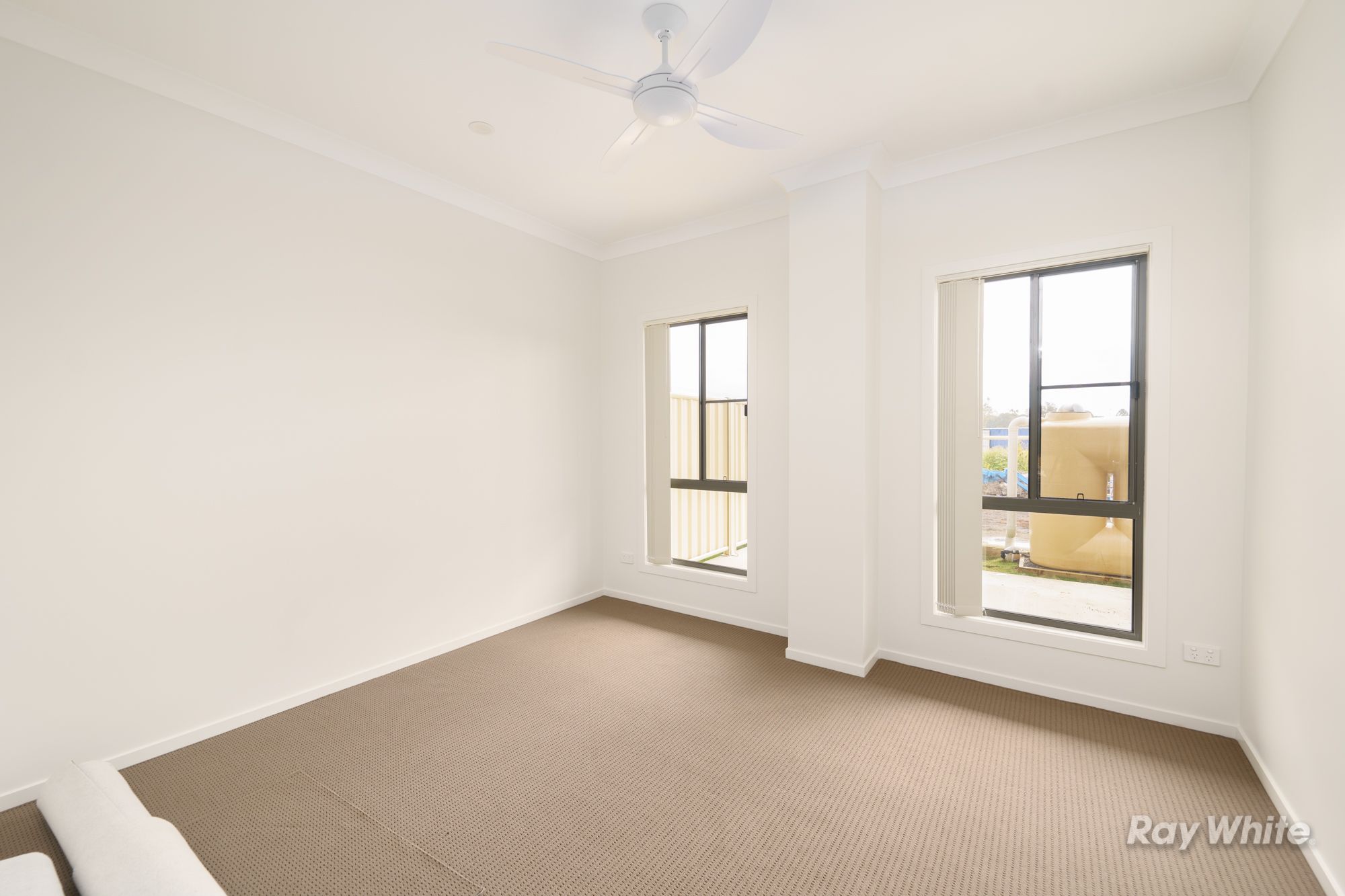3/165 Cambridge Street, South Grafton, NSW 2460 - Leased Unit - Ray ...