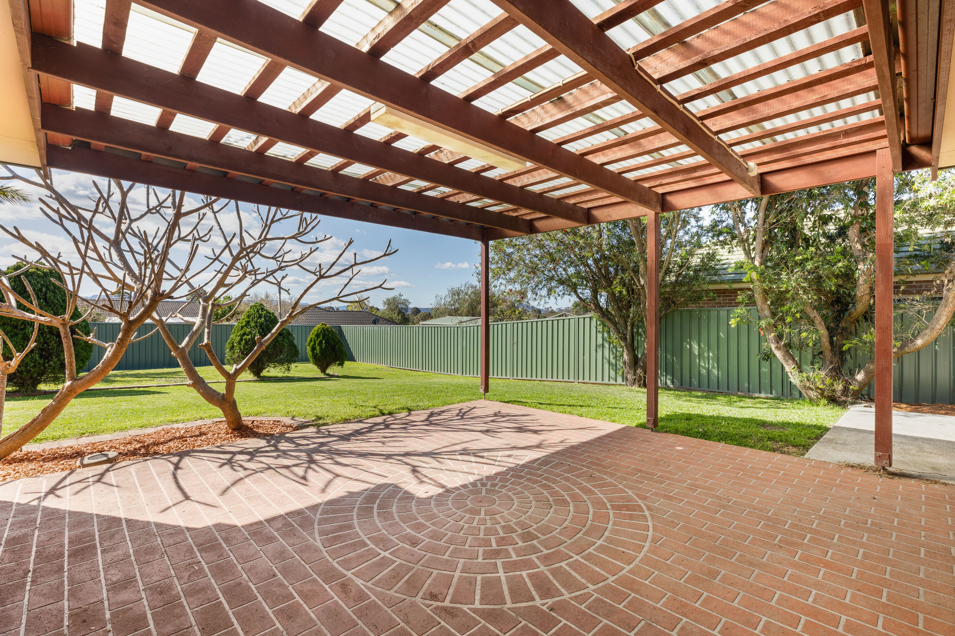 6 Mountain Ash Place, Worrigee, NSW 2540 - Sold House - Ray White South ...