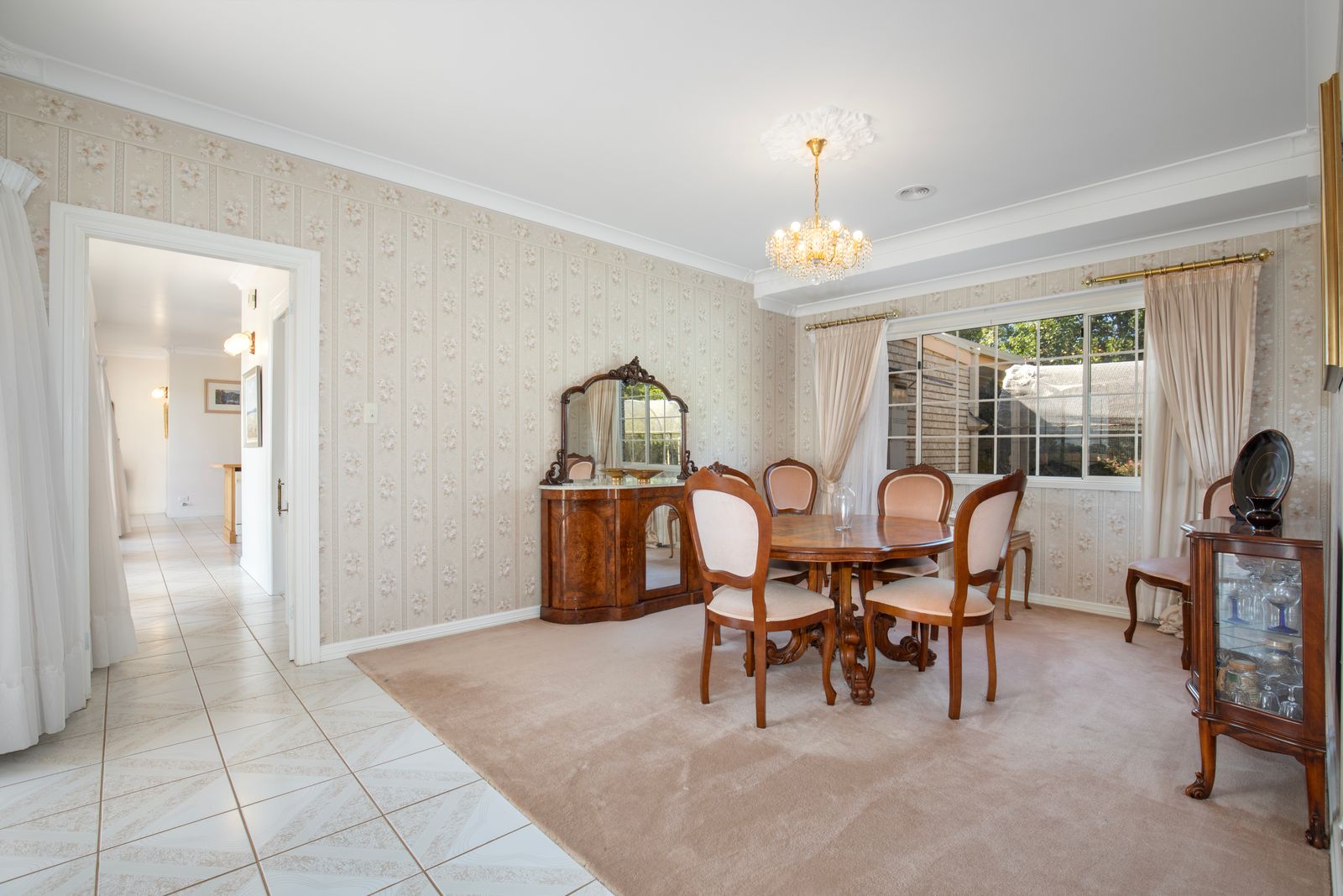 Ray White Rural & Livestock • 22 Crotty Road, Glen Innes, NSW – Rural