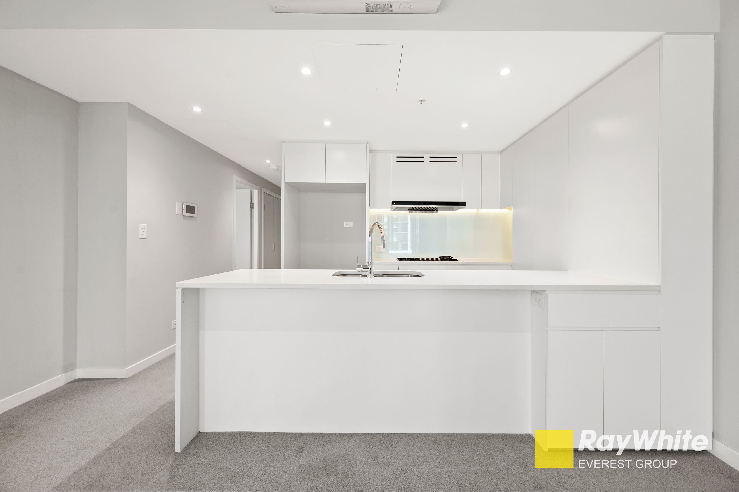 1415/18 Footbridge Boulevard, Wentworth Point, NSW 2127 - Apartment for ...