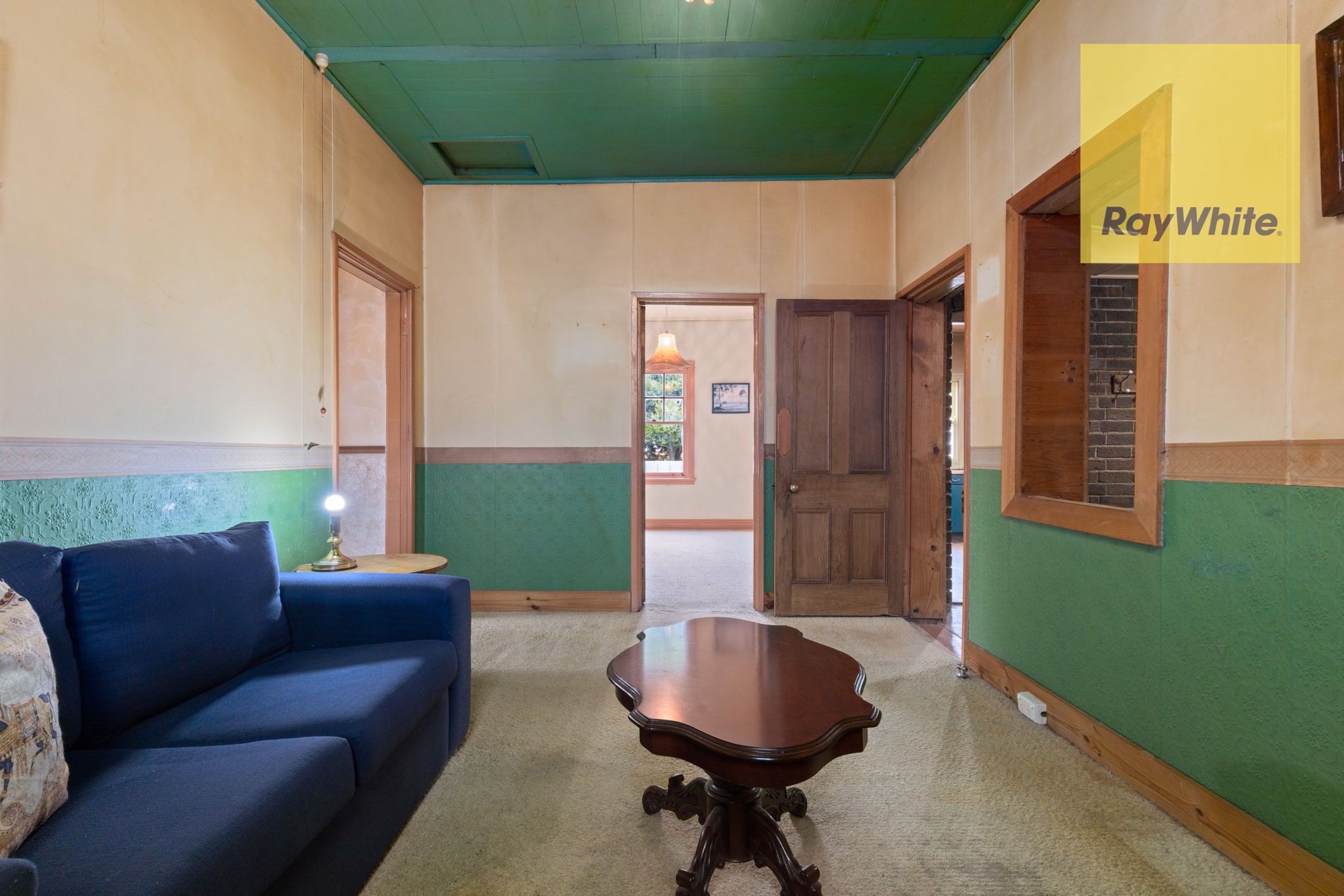 4 Glebe Street, Goulburn, NSW 2580 - Sold House - Ray White Goulburn