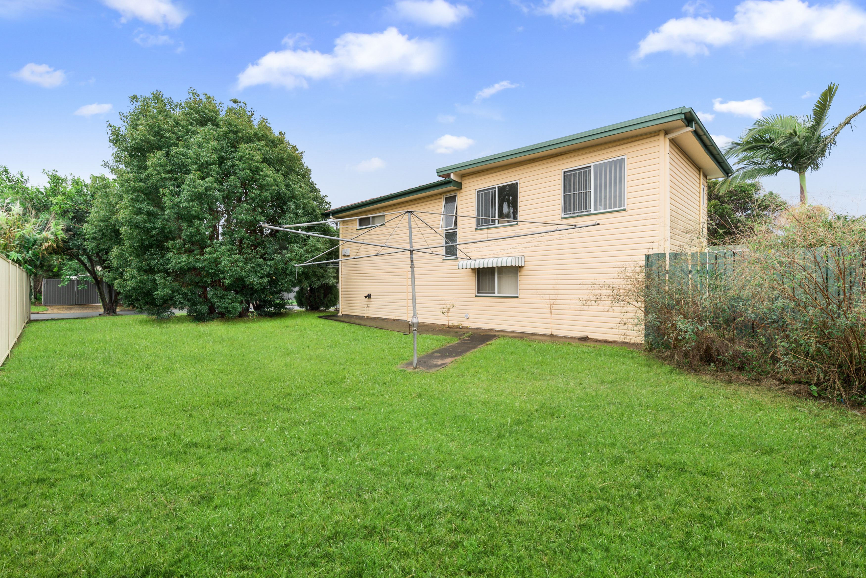1 Mcgregor Street, Kippa-Ring, QLD 4021 - Sold House - Ray White New Farm