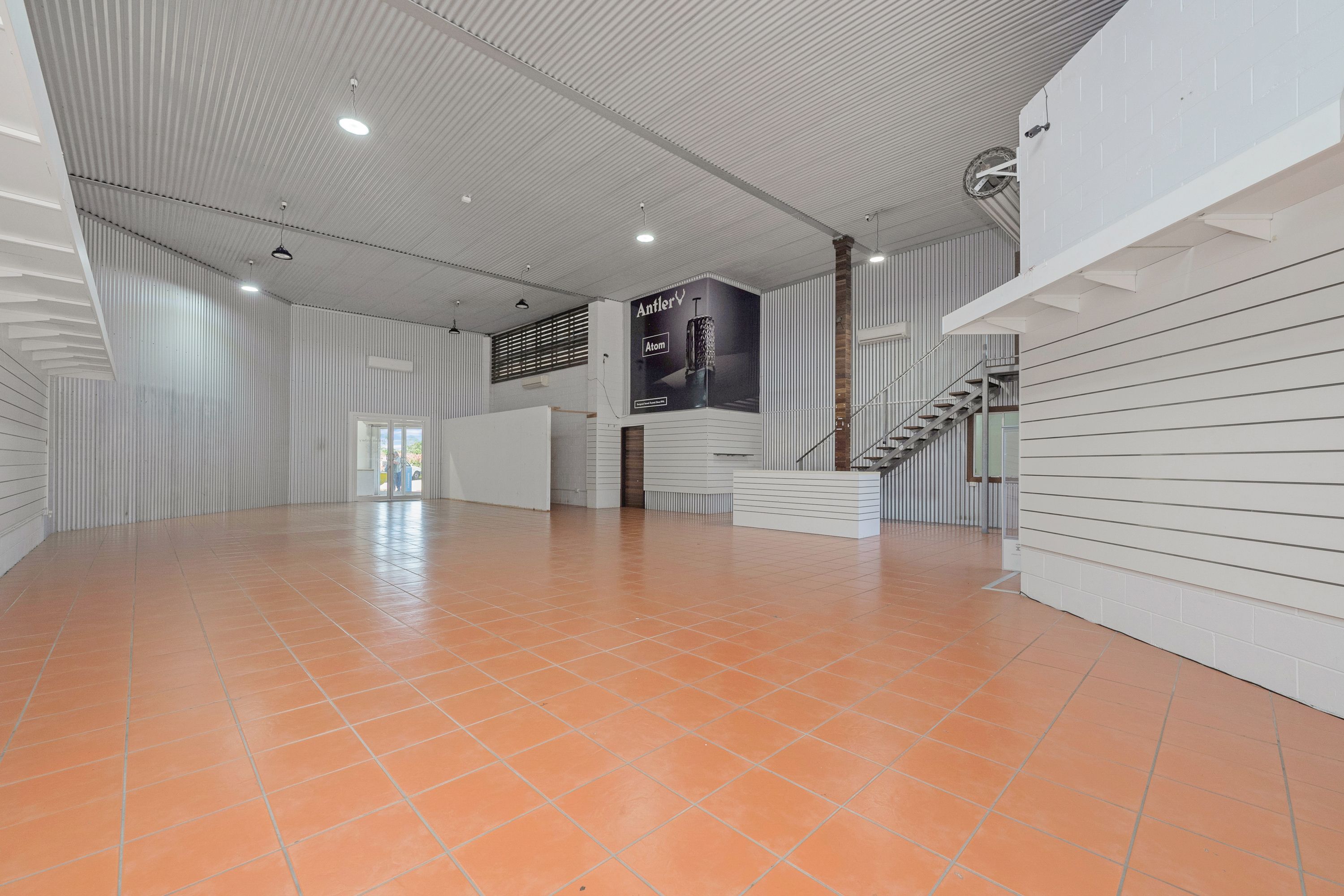 3/158-160 Duckworth Street, Garbutt, QLD 4814 - Retail for Lease - RWC ...