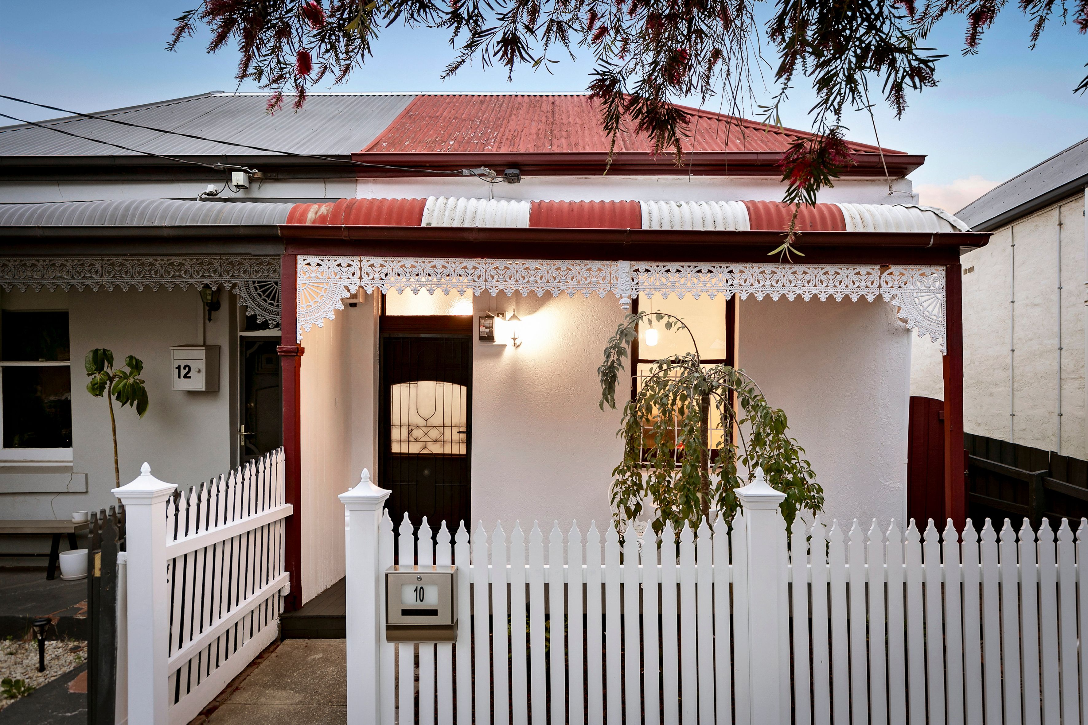 10 Trafford Street, Brunswick, VIC 3056 - Sold House - Ray White Brunswick