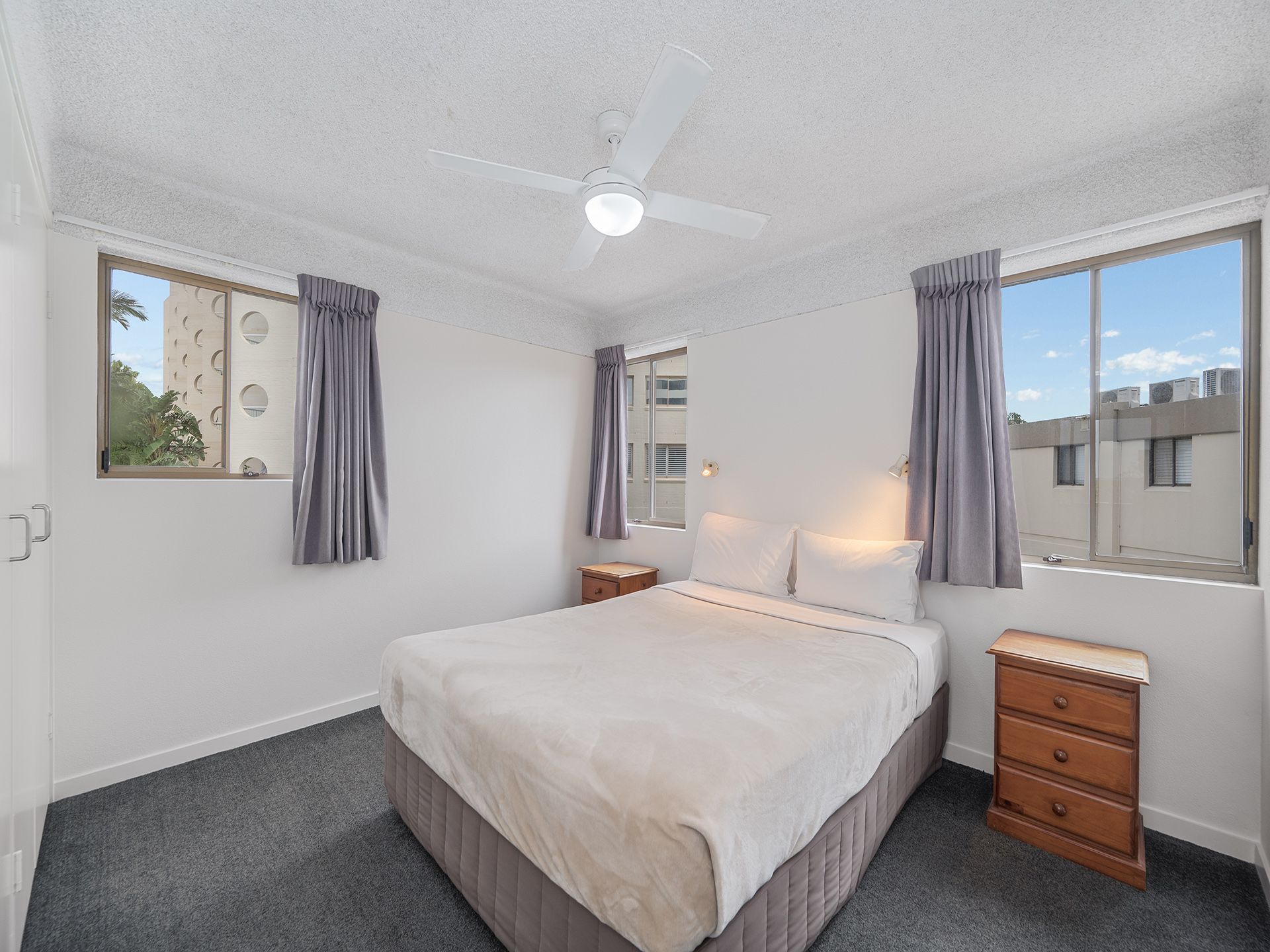 27/2 Meta Street, Mooloolaba, QLD 4557 - Sold Unit - Ray White Mooloolaba