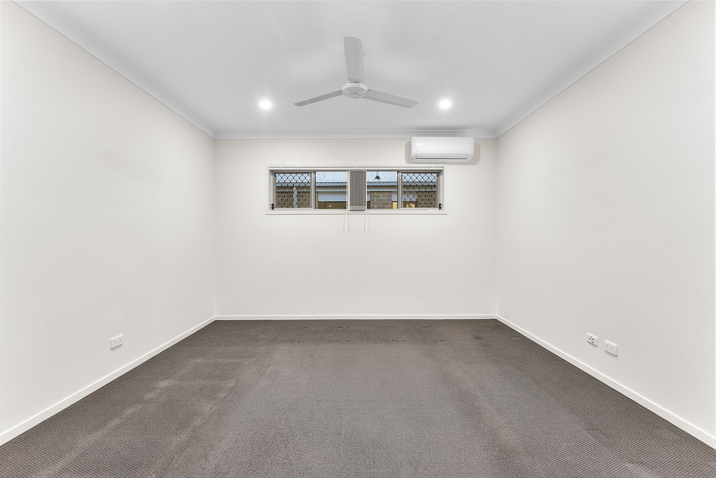 36 Tarong Avenue, North Lakes, QLD 4509 - Sold House - Ray White North ...