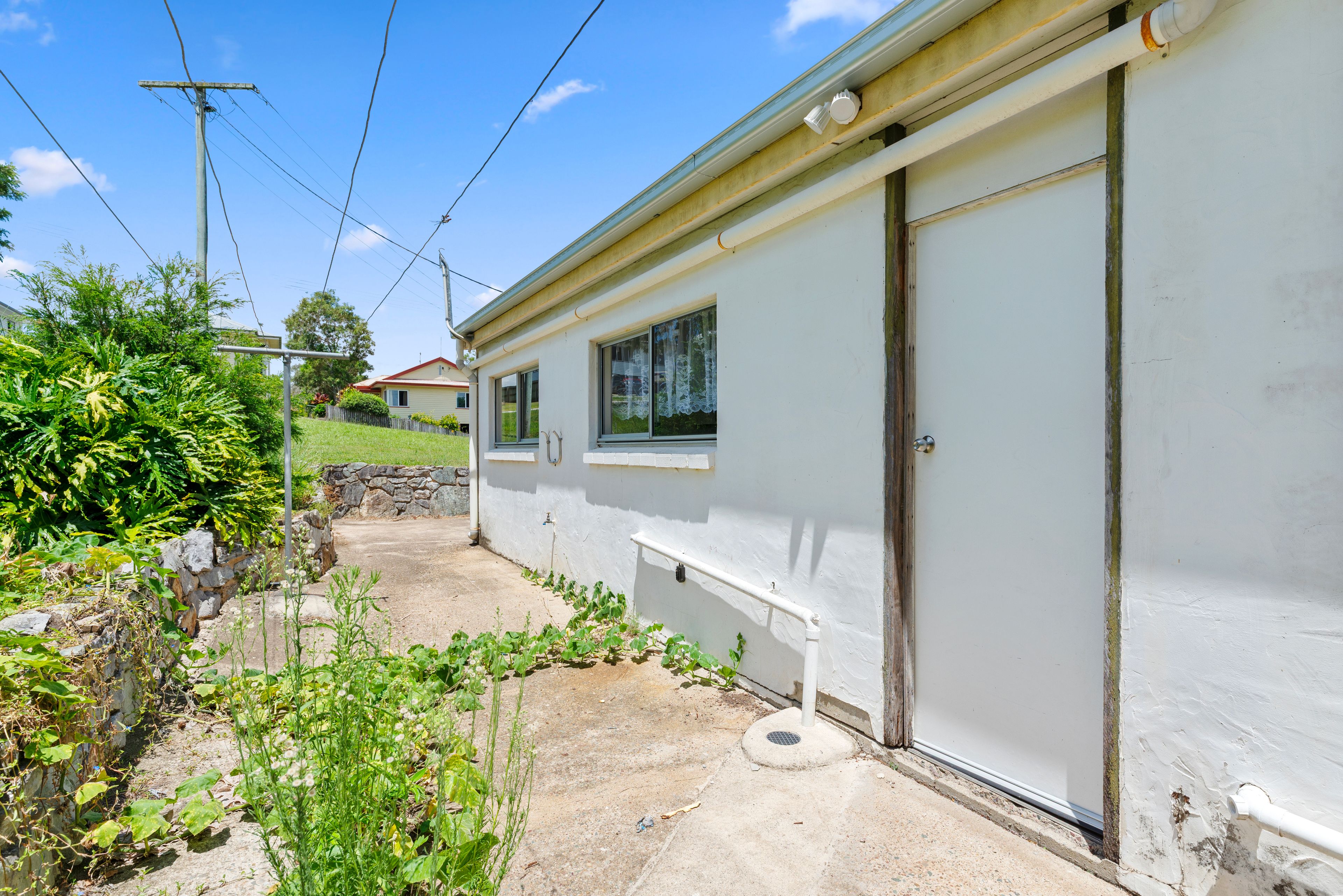 1/82 Myall Street, Gympie, QLD 4570 - Leased House - Ray White Gympie