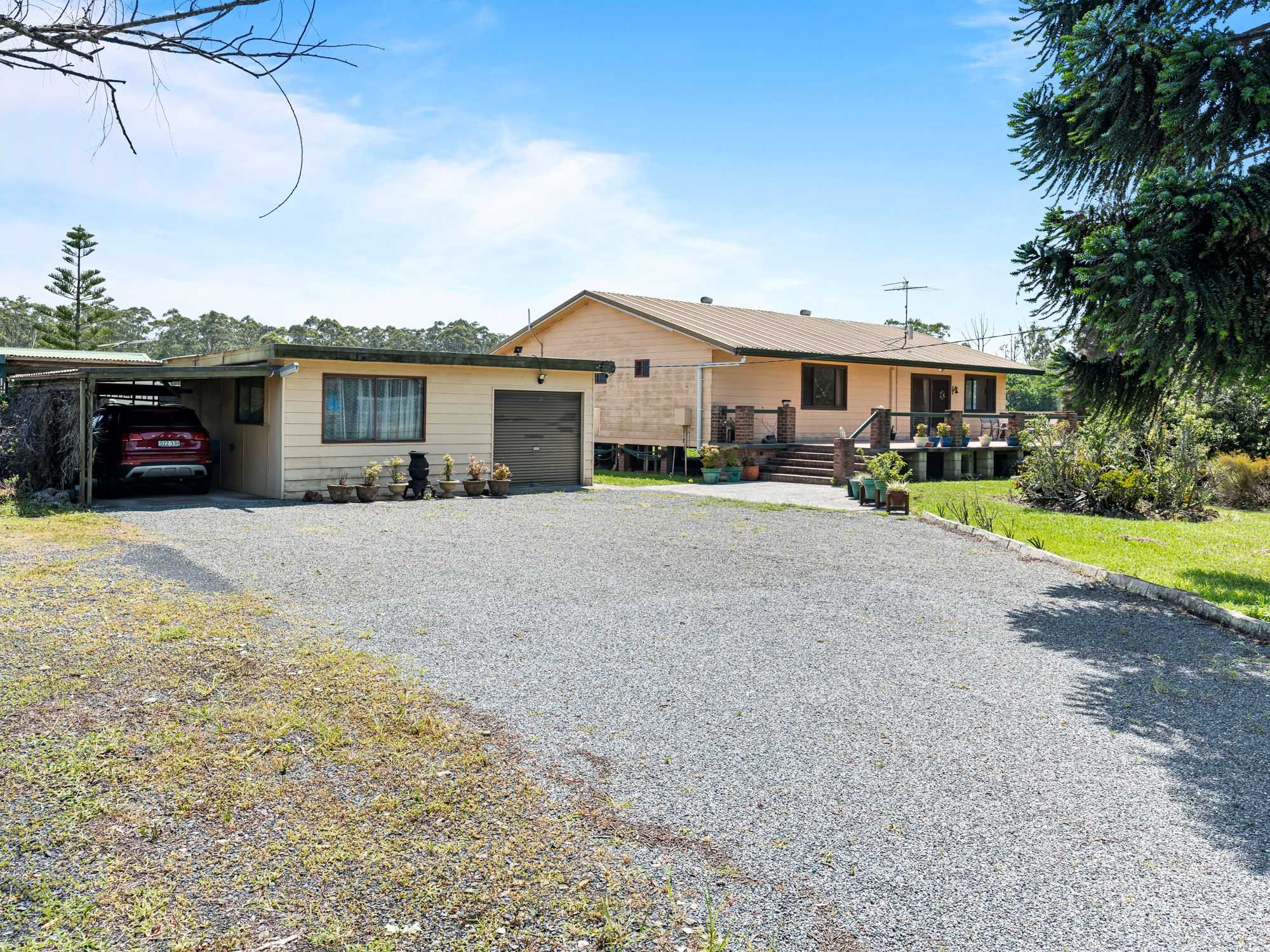 195 McPherson Road, Mardi, NSW 2259 - Sold Rural Property - Ray White ...