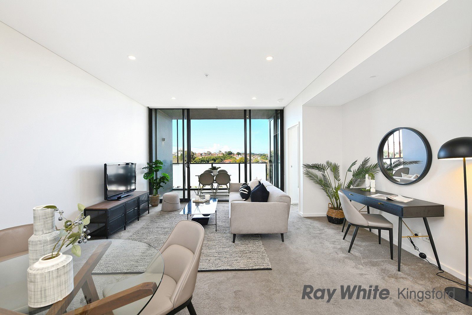 773/2 Cooper Place, Zetland, NSW 2017 - Sold Apartment - Ray White ...