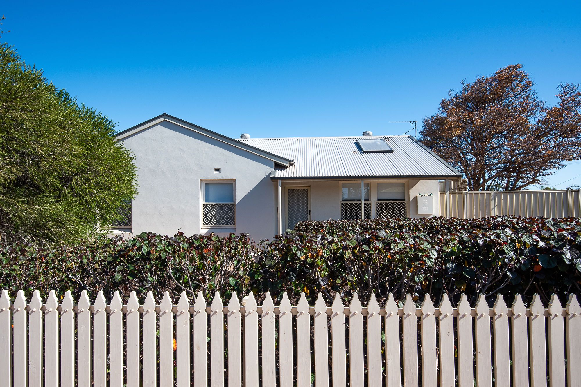 27 Jackson Avenue, Whyalla Norrie, SA 5608 - Sold House - Ray White ...