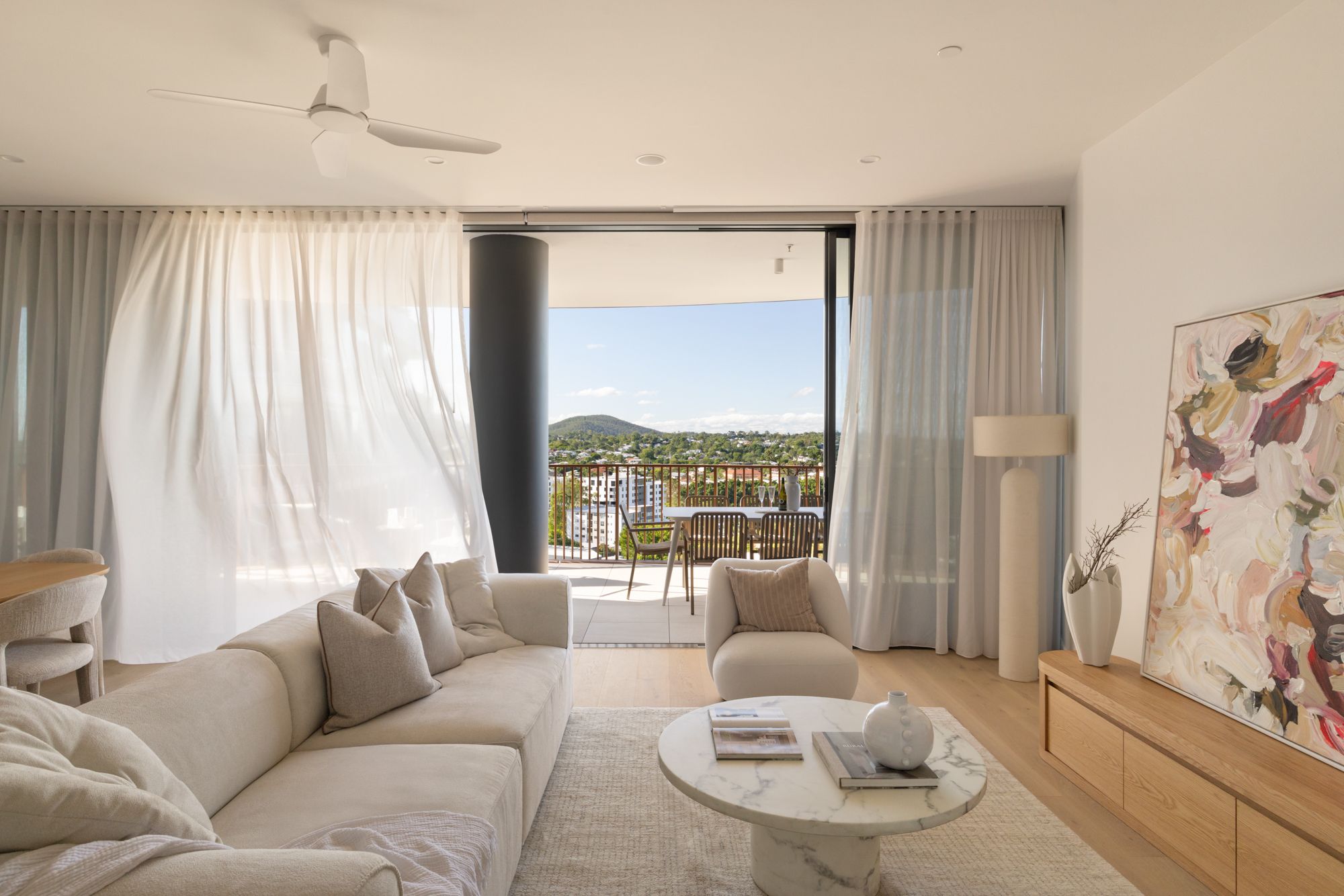 11401/600 Coronation Drive, Toowong, QLD 4066 - Apartment for Sale ...