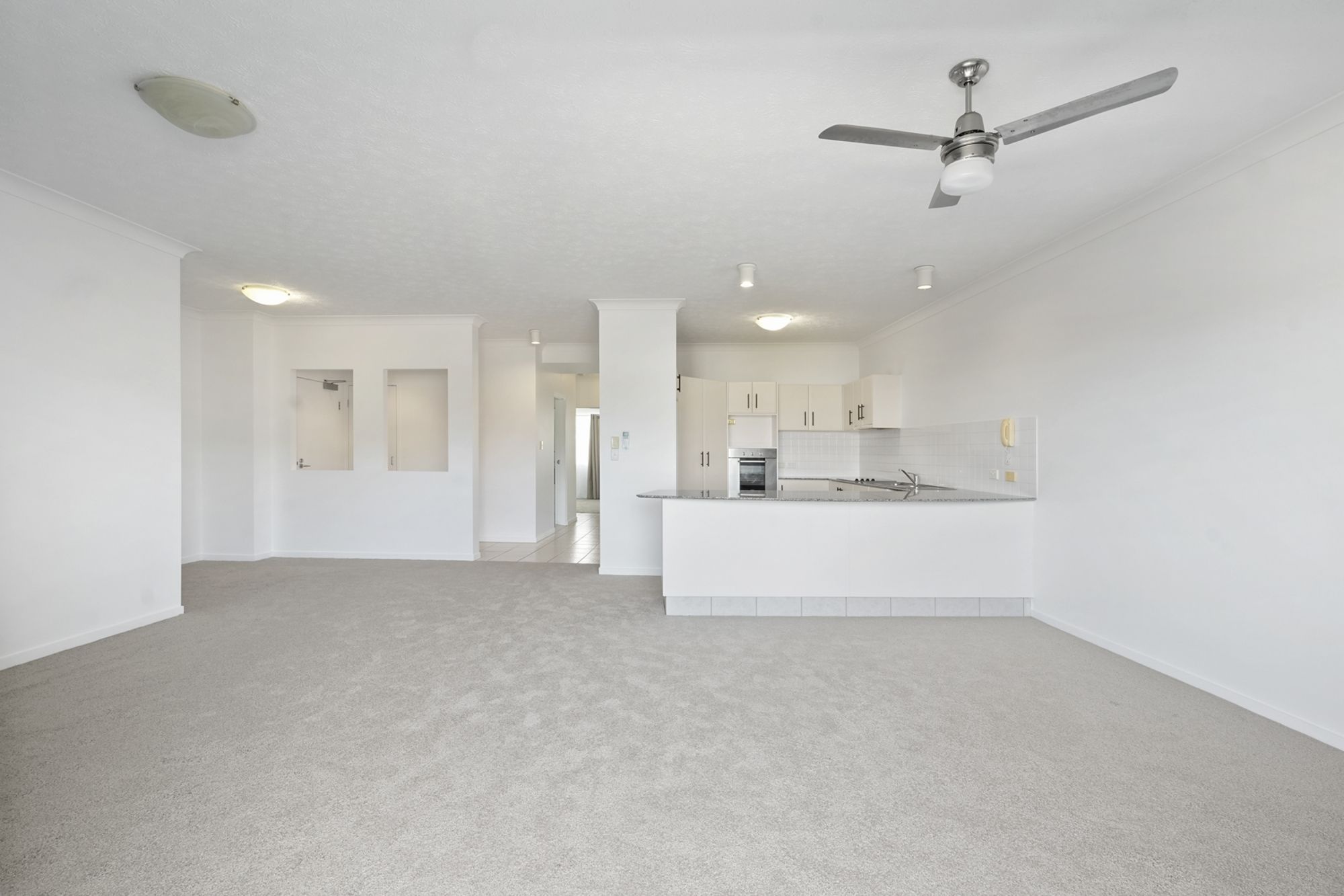113/137 Laver Drive, Robina, QLD 4226 - Sold Apartment - Ray White Robina