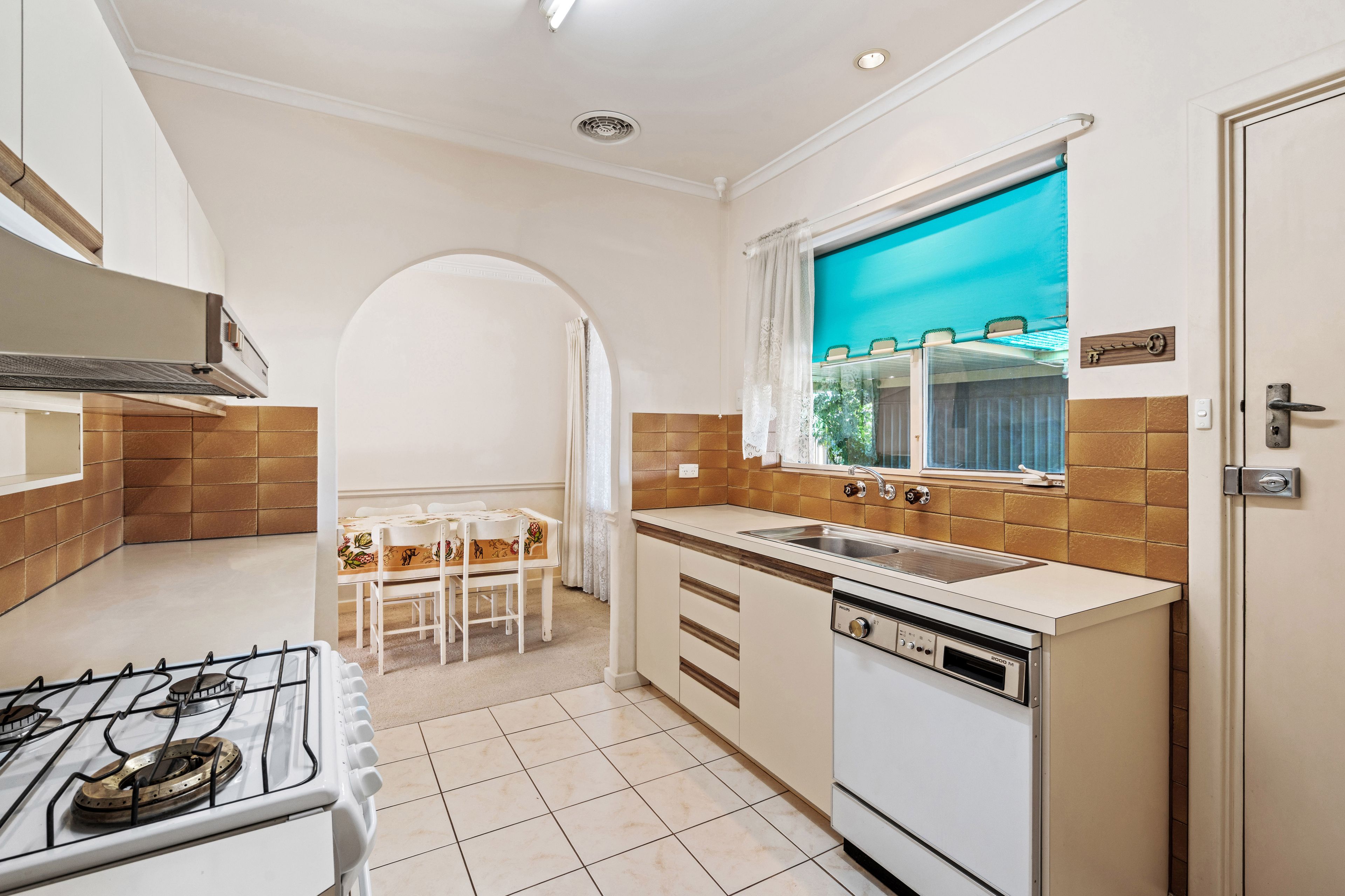 11 Ansett Avenue, Netley, SA 5037 - Leased House - Ray White Glenelg ...