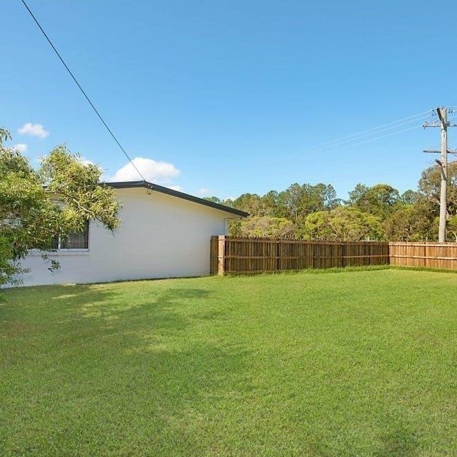 1/1 Greber Road, Beerwah, QLD 4519 - House for Rent - Ray White ...