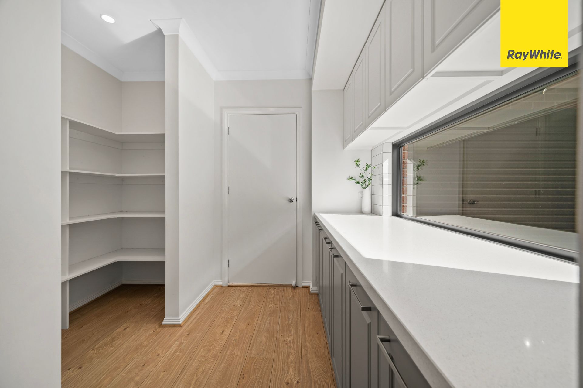 52 Riverside Concourse, COBBLEBANK, VIC 3338 - Sold House - Ray White ...