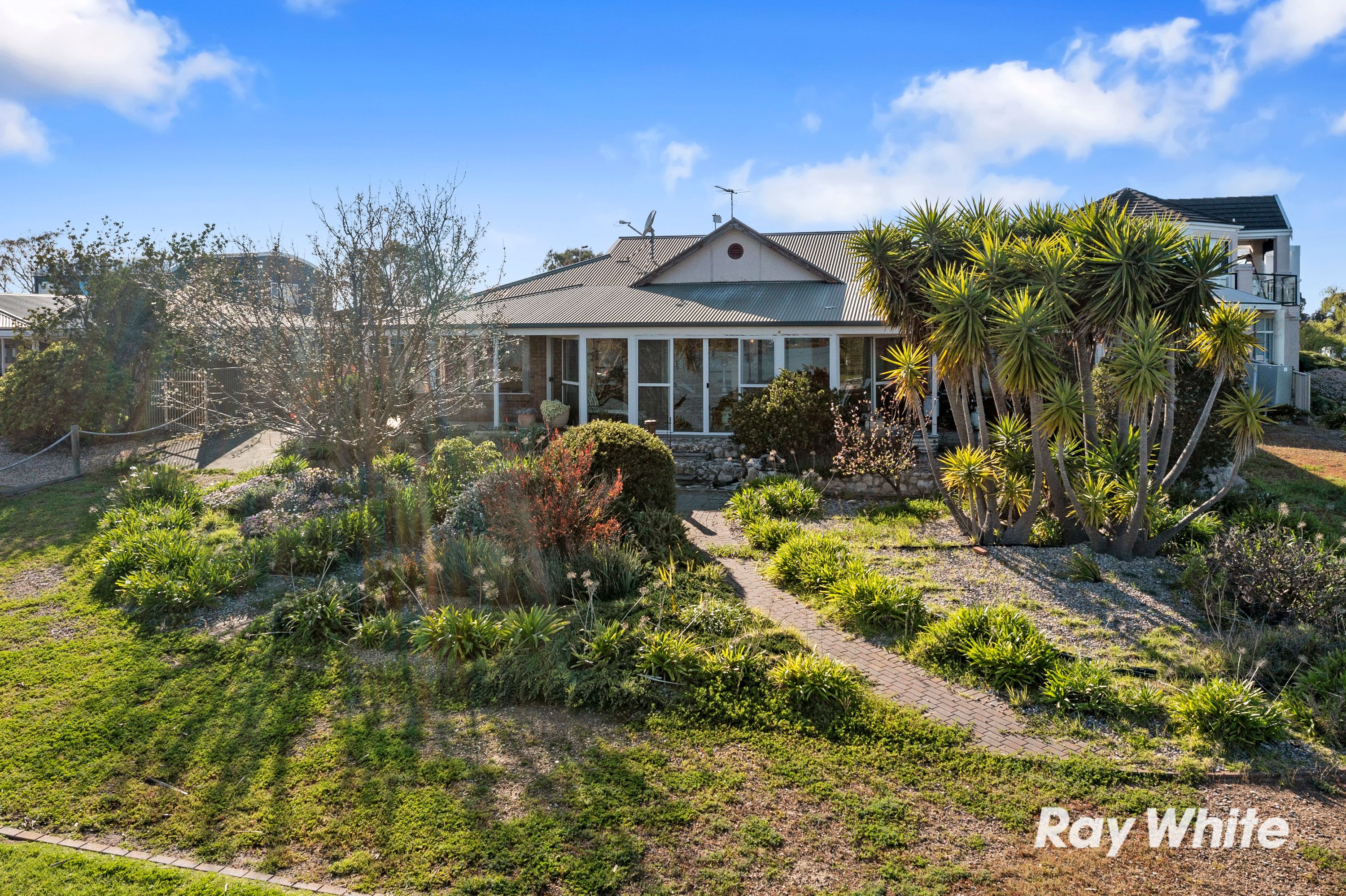 30 Gardiner Street, Wellington East, SA 5259 - Sold House - Ray White ...