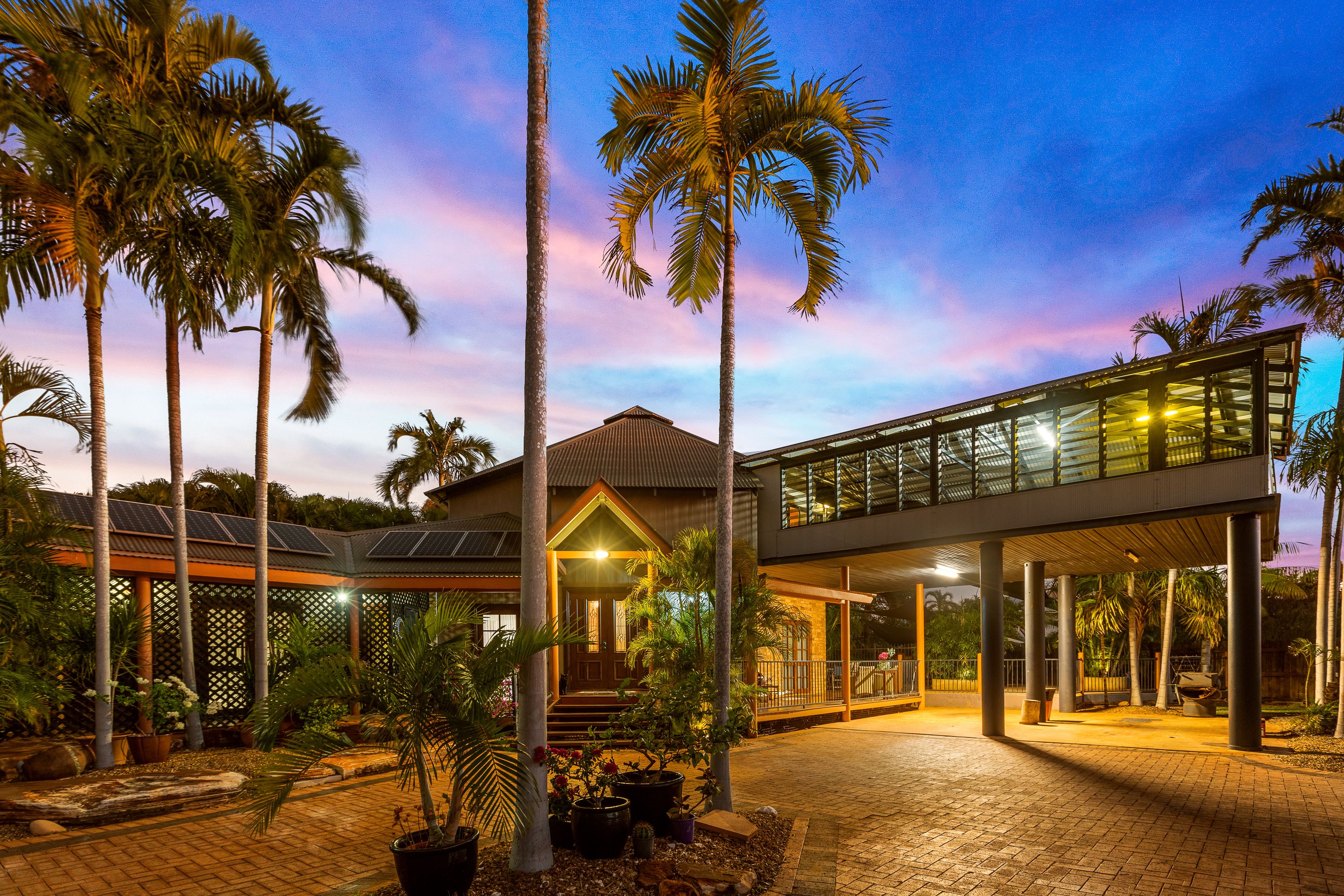 Broome Real Estate Agency - Ray White Broome