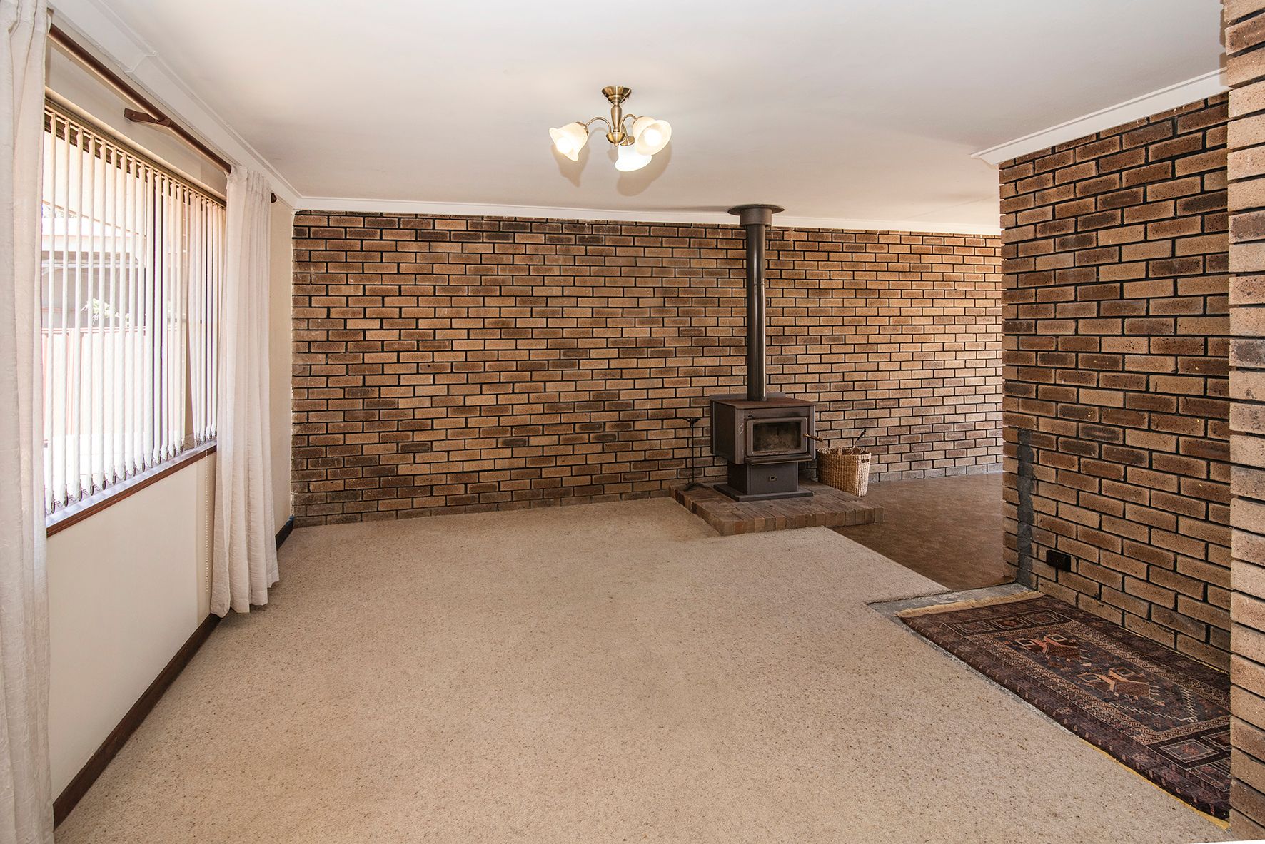 13 Bovell Crescent, Augusta, WA 6290 - Sold House - Ray White Stocker ...