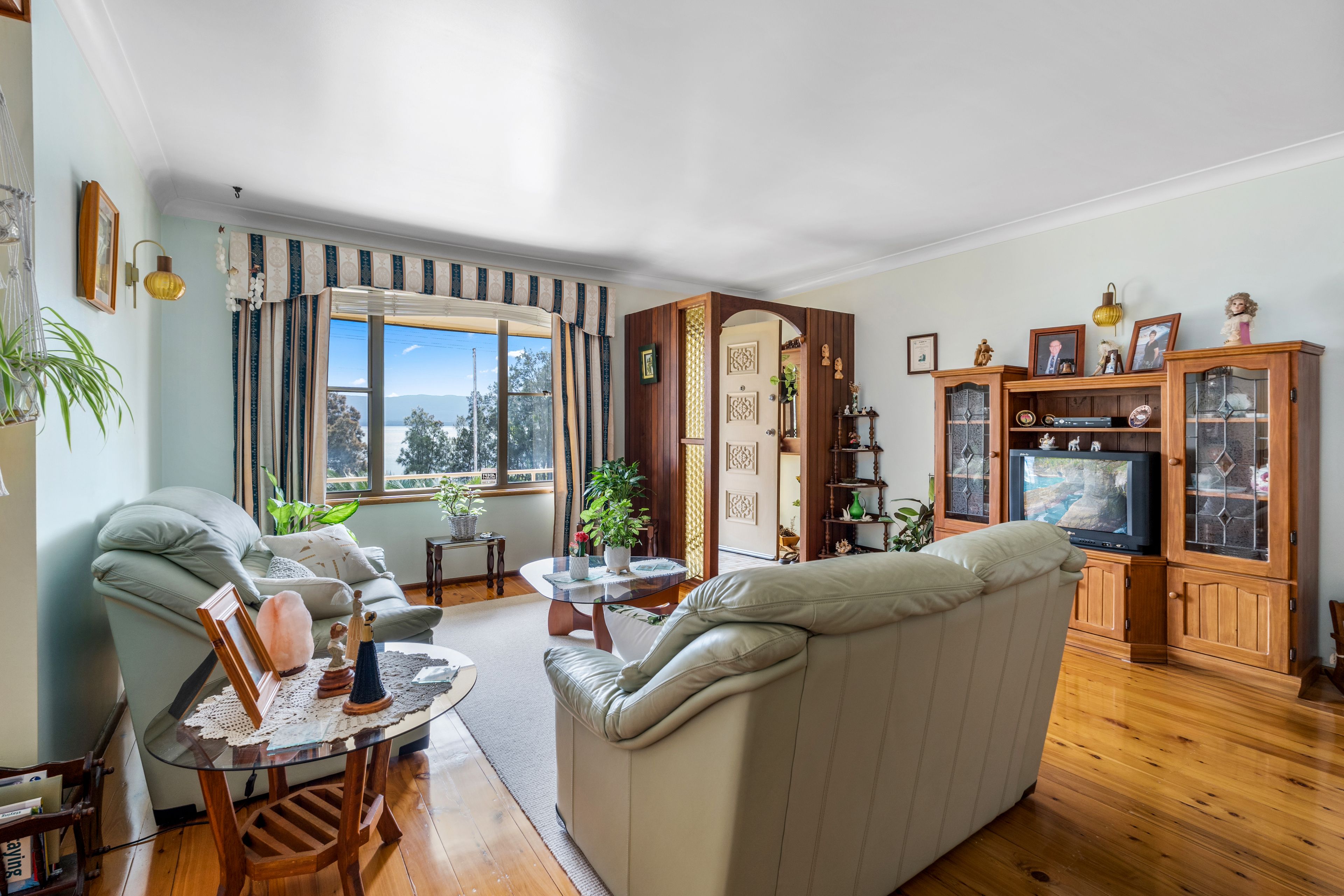 397 Reddall Parade, Mount Warrigal, NSW 2528 - Sold House - Ray White ...