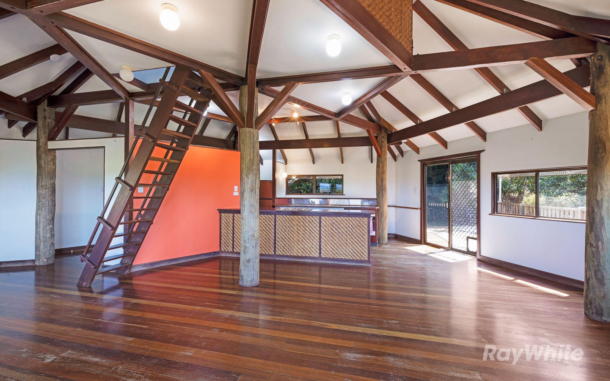 28 Heathwood Crescent, Qunaba, QLD 4670 - Sold House - Ray White Bargara