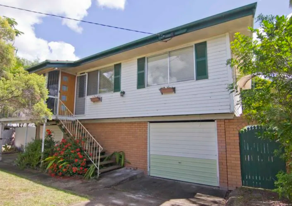 63 Elizabeth Street, Acacia Ridge, QLD 4110 - Sold House - Ray White ...