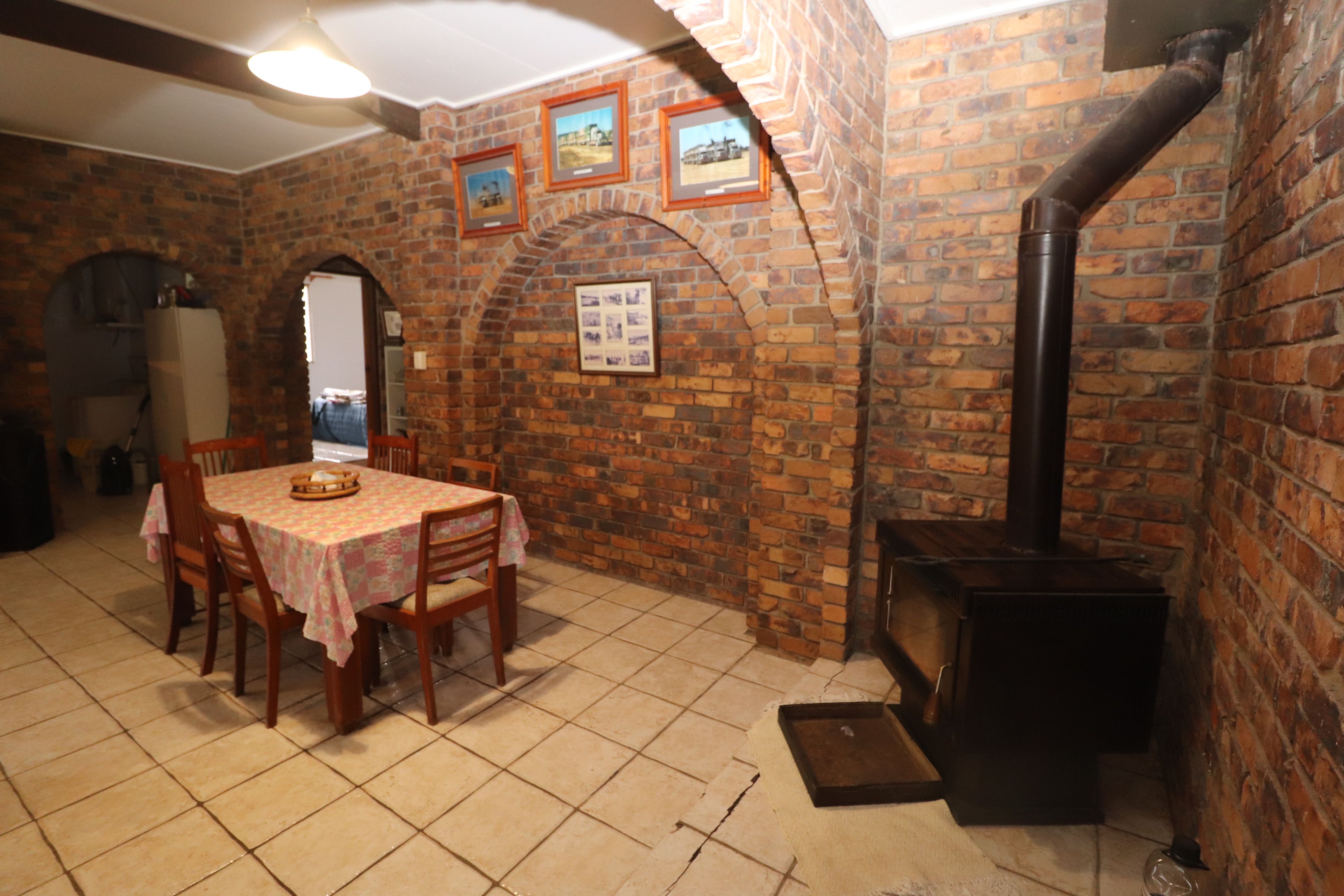Mount Fox, QLD 4850 - Sold Rural Lifestyle Property - Ray White Ingham