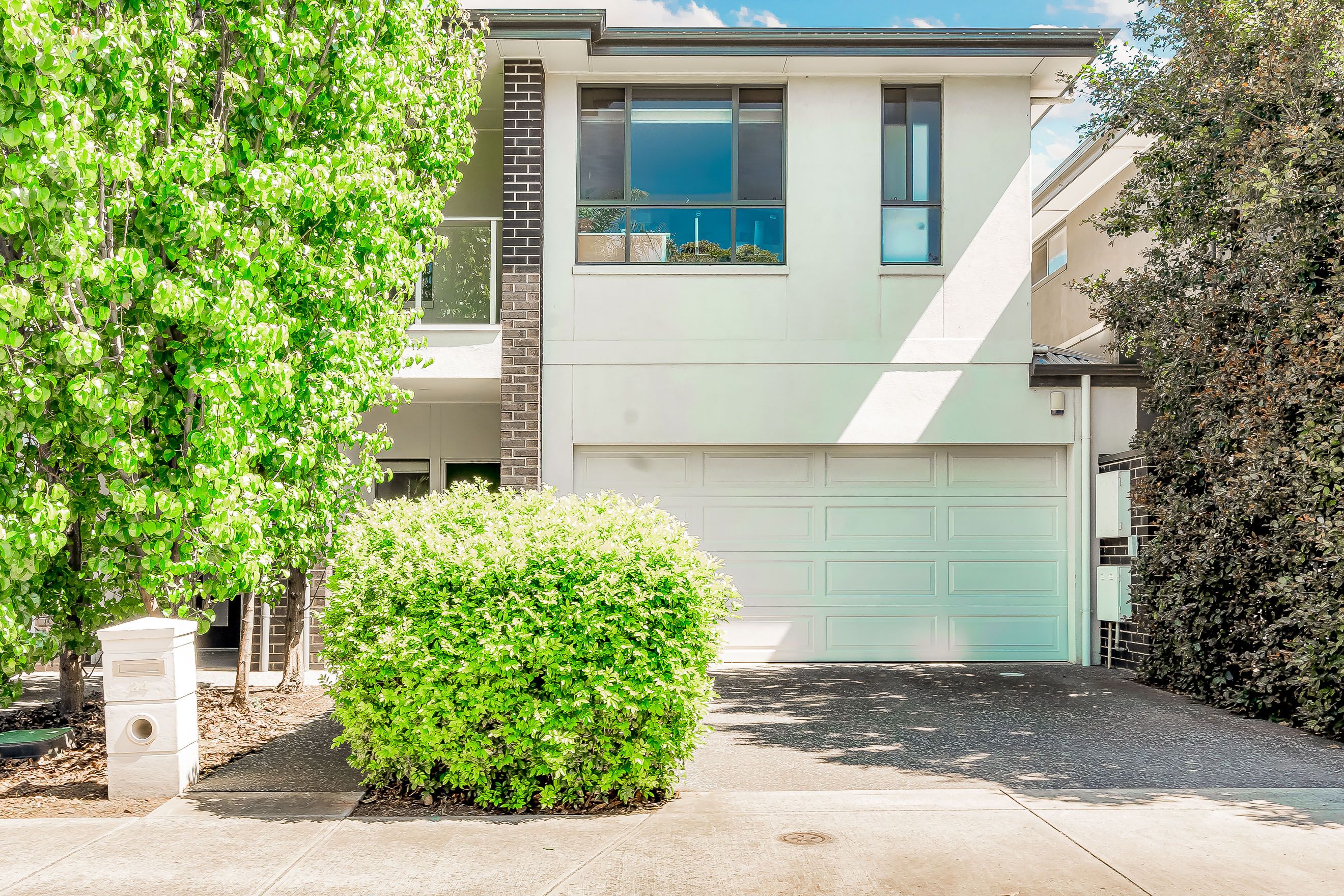24 Livingstone Street, Thebarton, SA 5031 - Leased House - Ray White ...