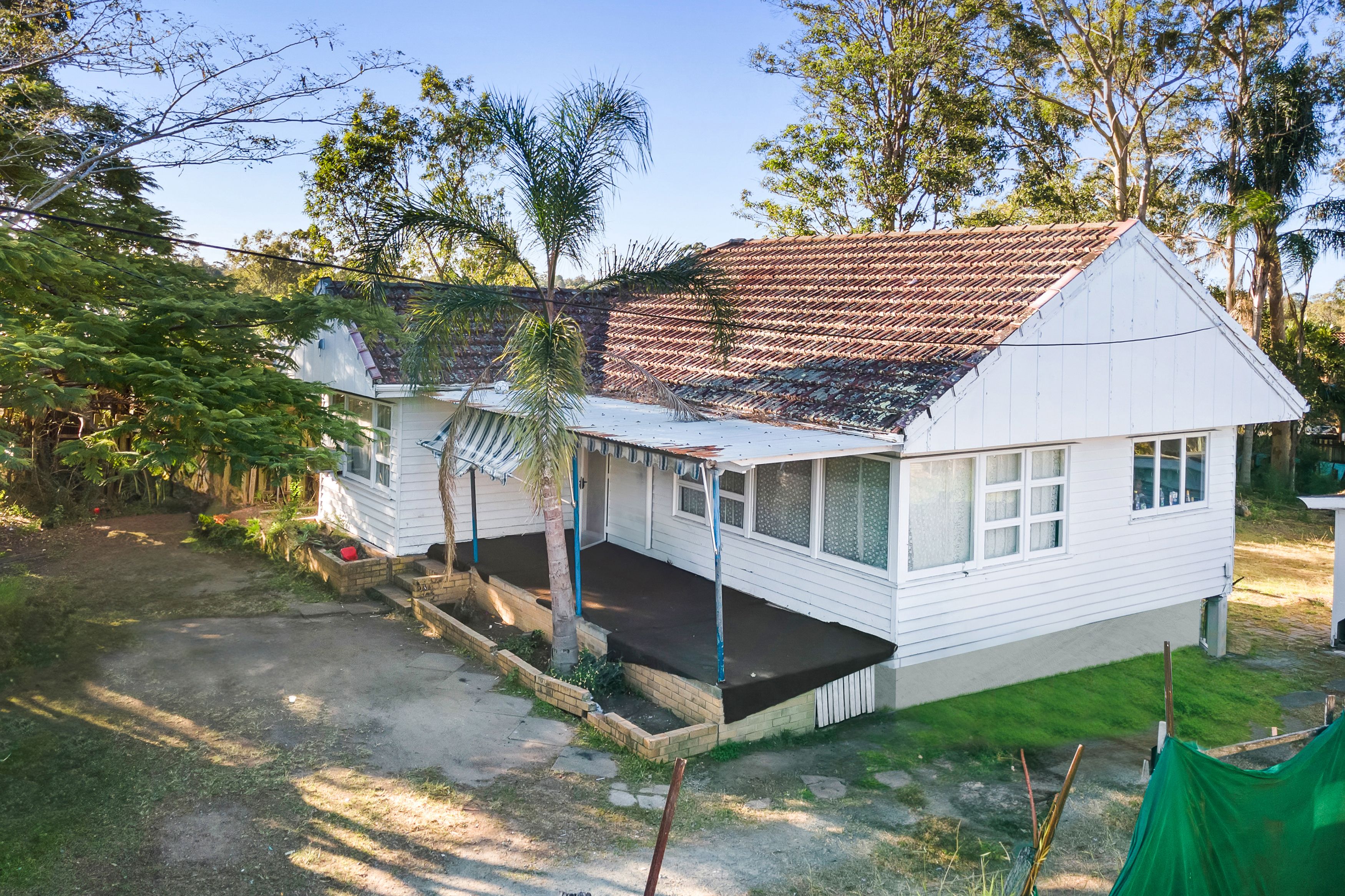 Ray White Acacia Ridge