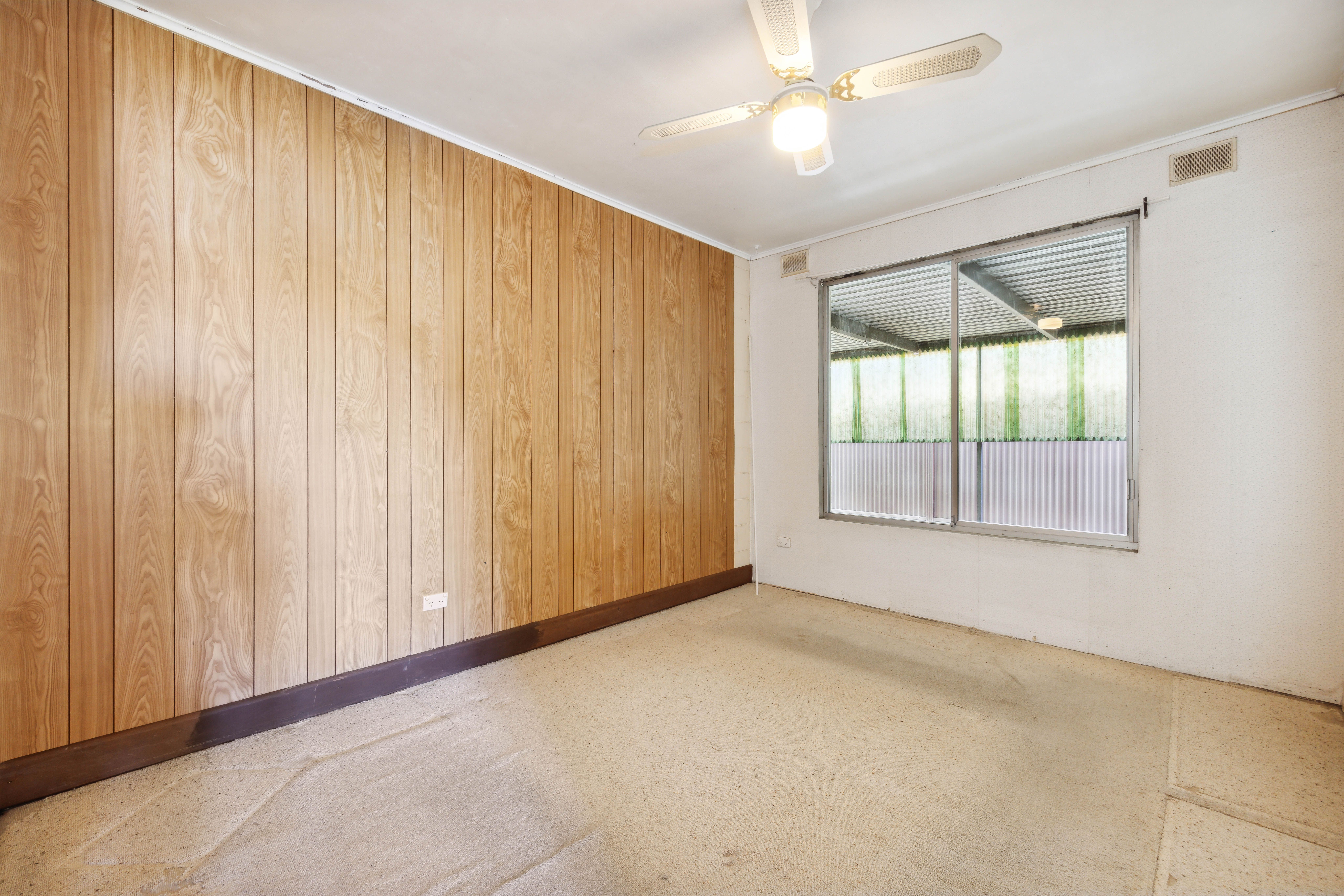 20 Brister Street, Angle Park, SA 5010 - Sold House - Ray White Woodville