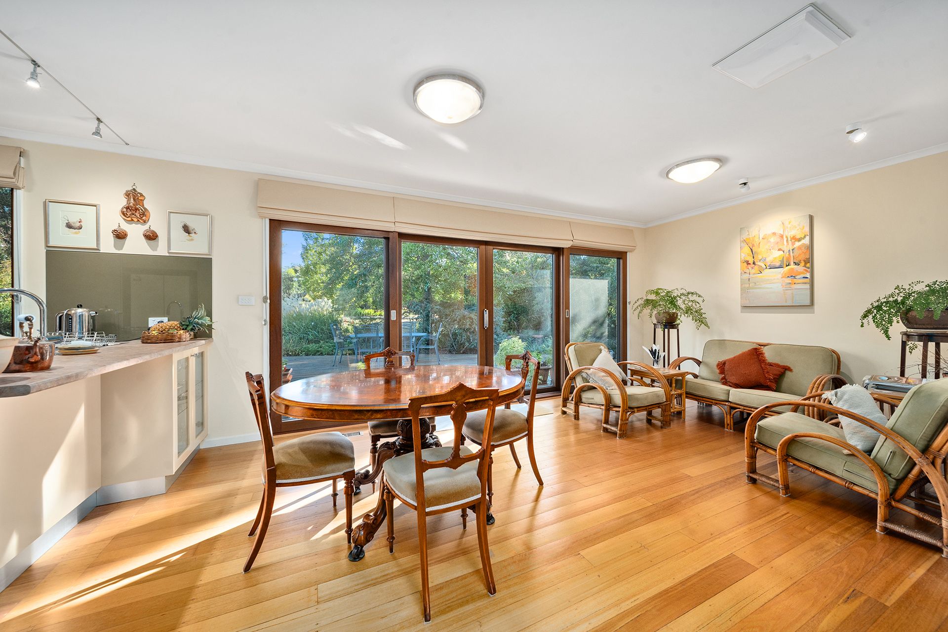 58 Southwell Street, Weetangera, ACT 2614 - Sold House - Ray White Canberra