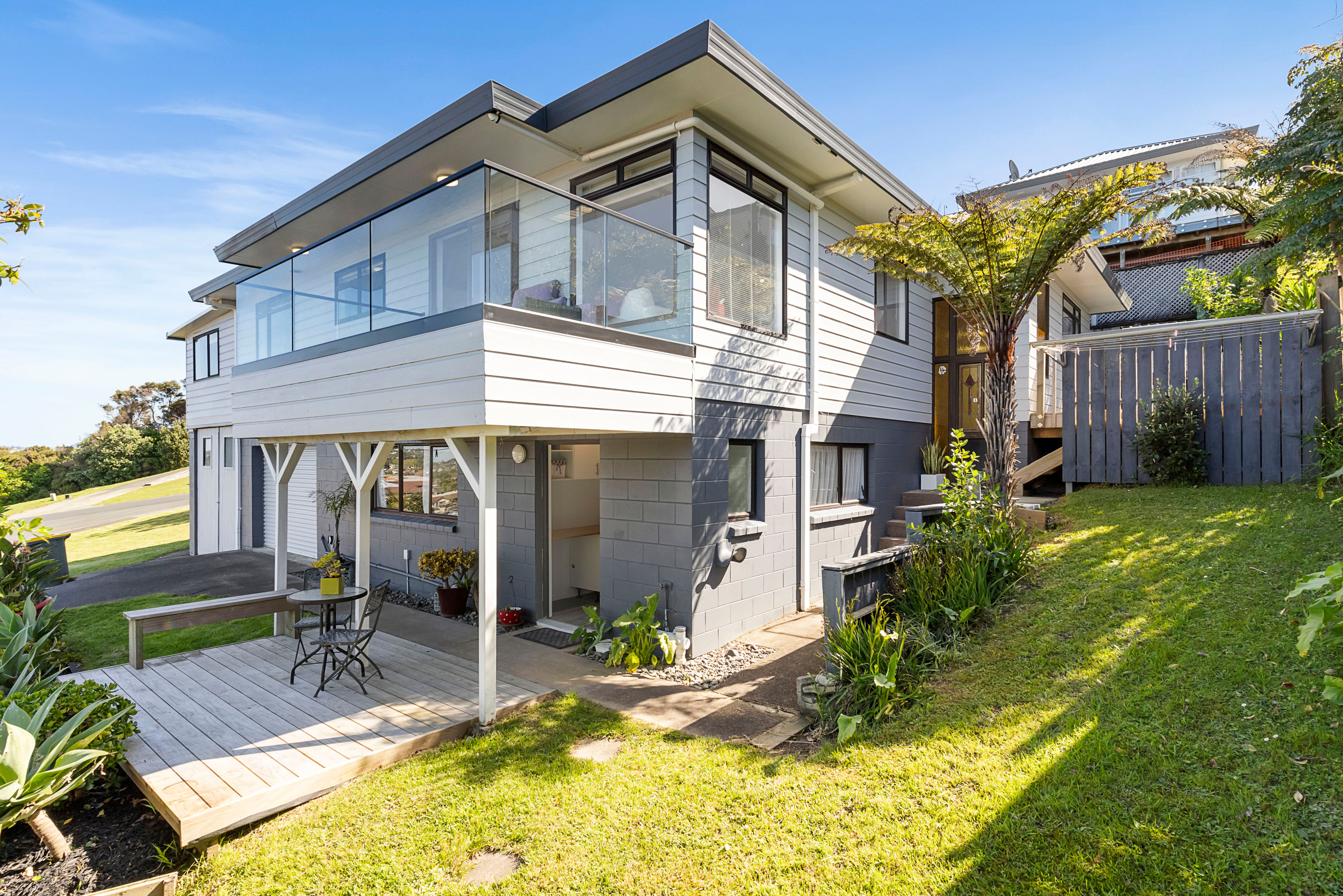 1 Orewa Heights Crescent, Orewa, – Home For Sale • Ray White New Zealand