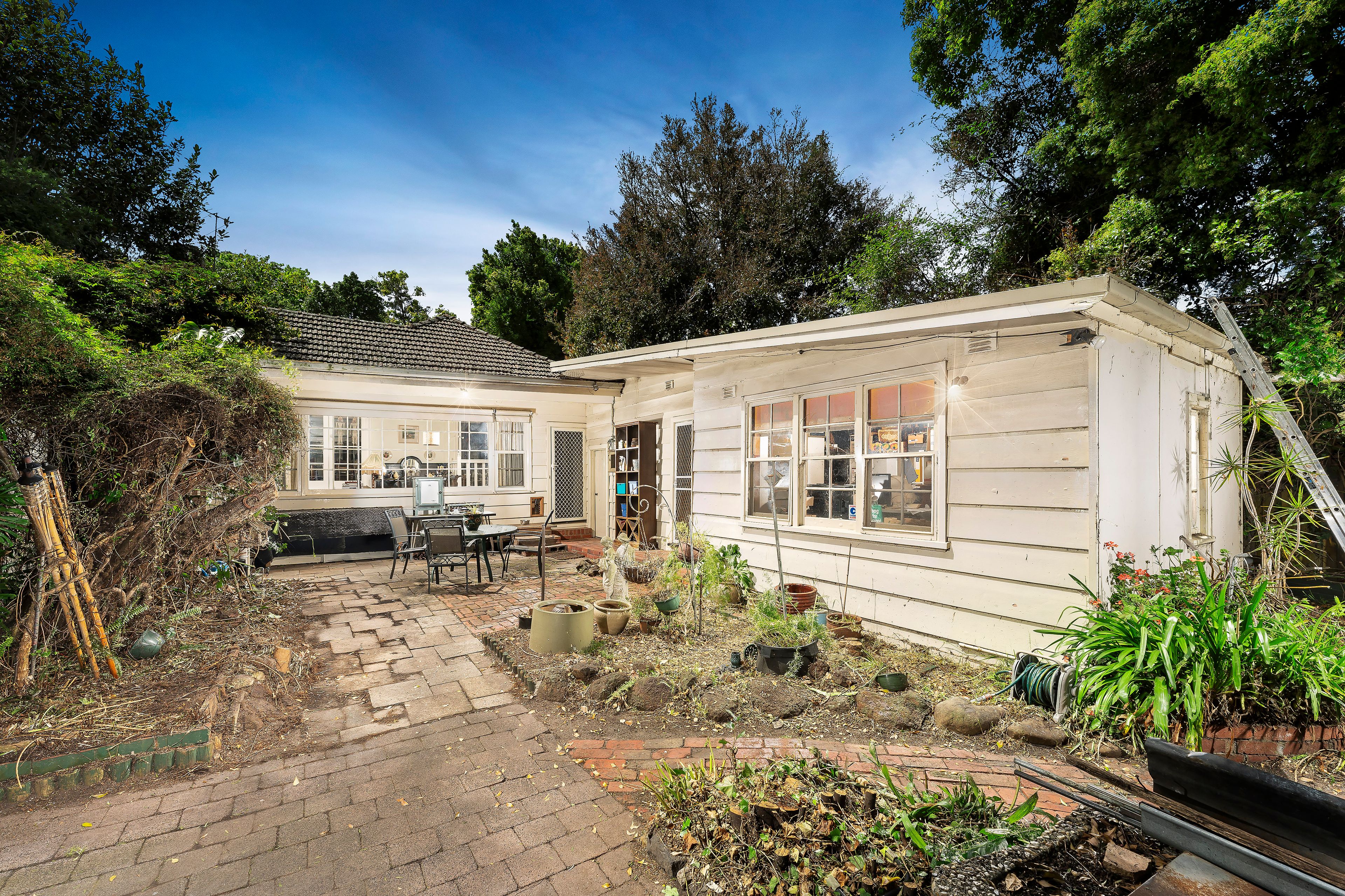 5 Fellows Street, Hughesdale, VIC 3166 - Sold House - Ray White Clayton