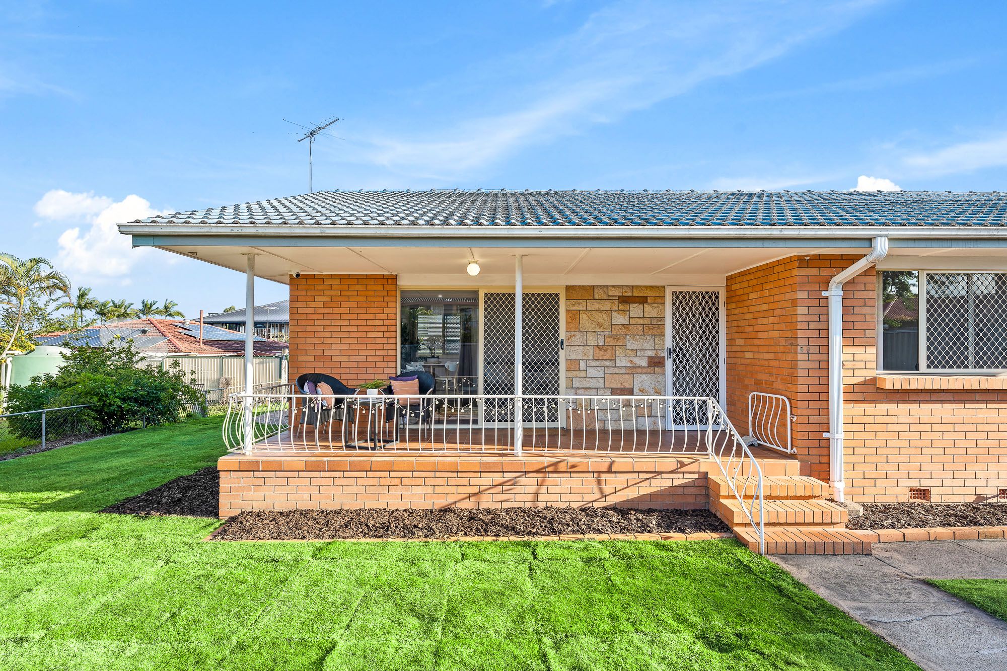 44 Boonaree Street, Sunnybank, QLD 4109 - Sold House - Ray White Rochedale