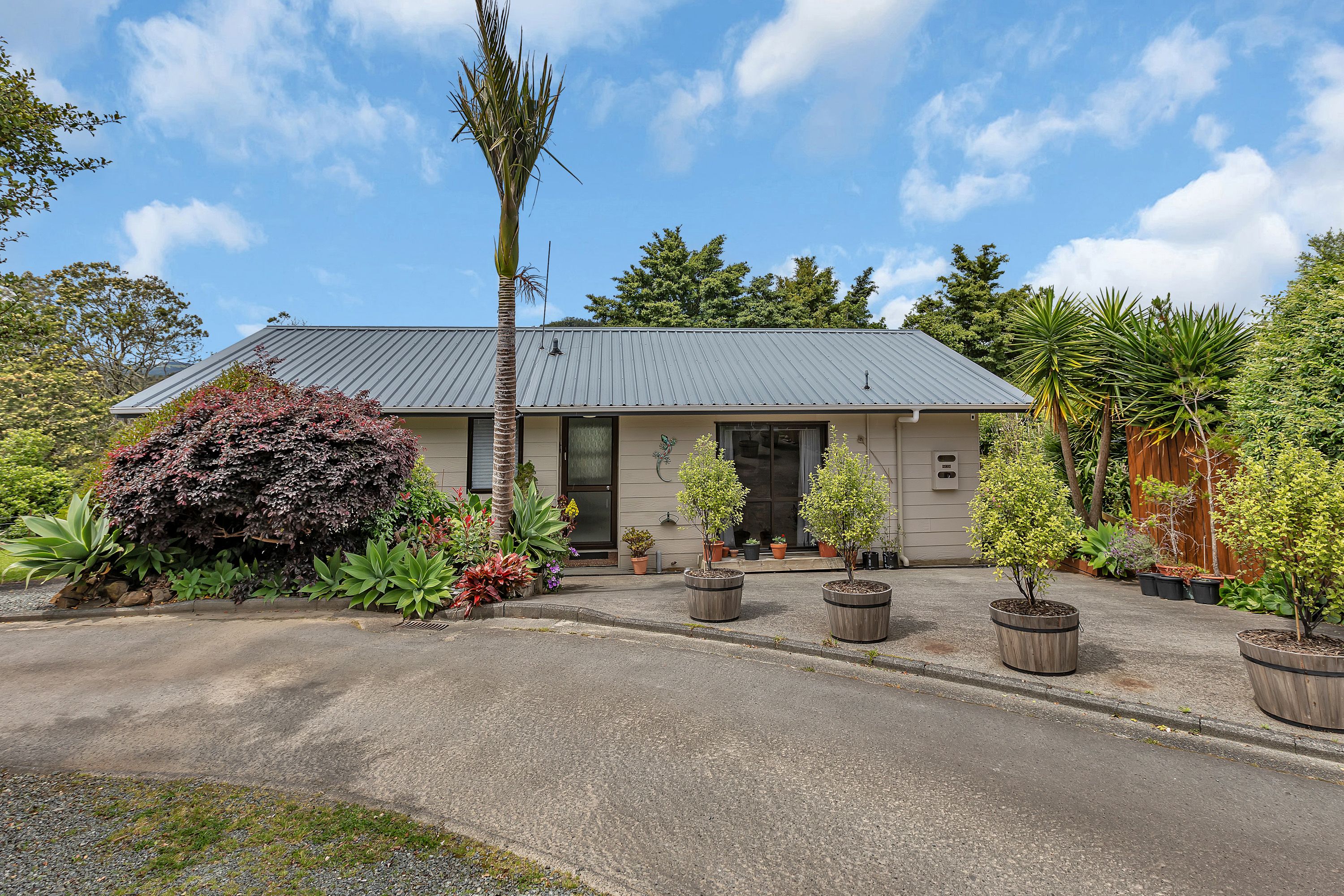 28c Takahe Street, Tikipunga, Whangarei District 0112 - Sold House ...