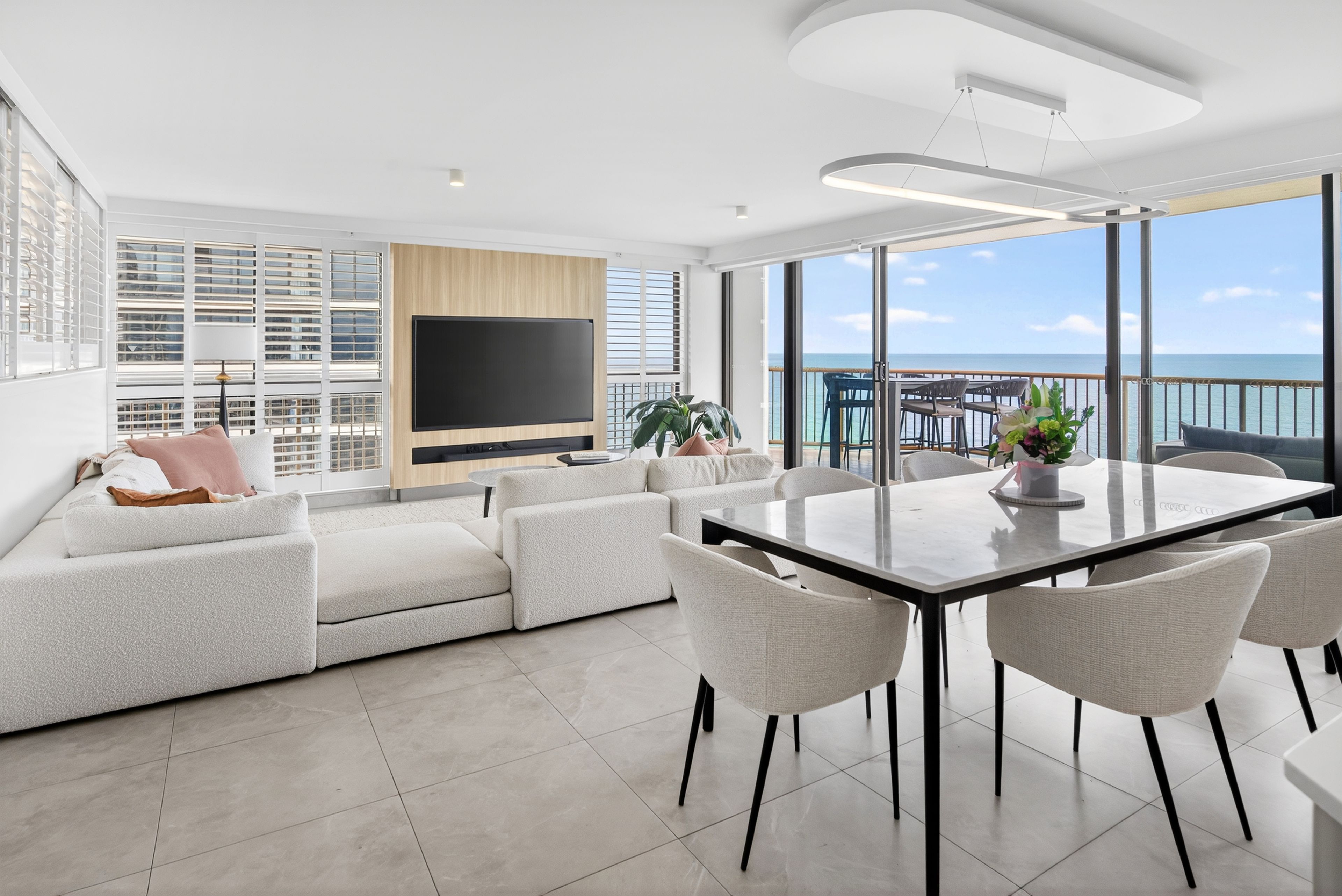 32G/80 The Esplanade, Surfers Paradise, QLD 4217 - Apartment for Sale ...