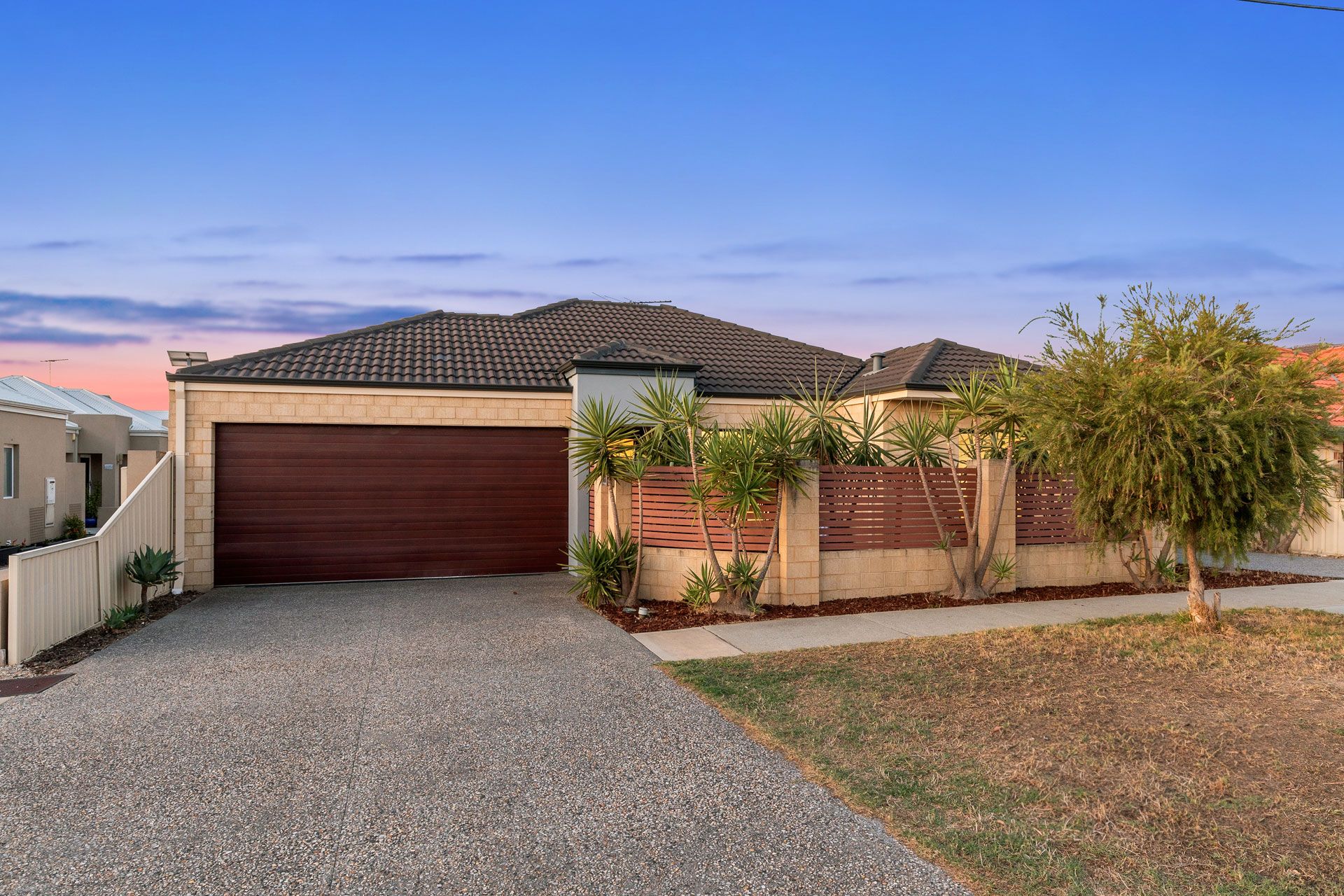 13A Woodchester Road, Nollamara, WA 6061 - Leased Villa - Ray White ...