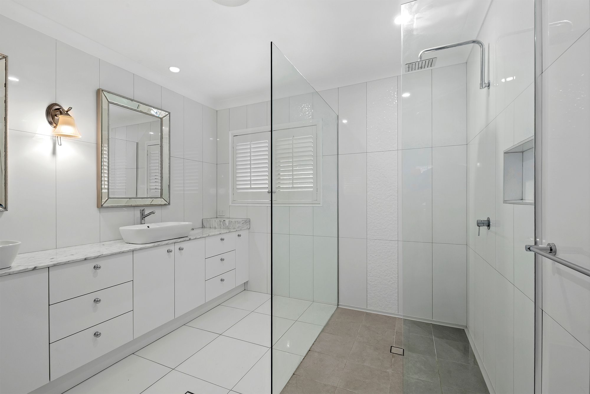 24 Asteroid Place, Bridgeman Downs, QLD 4035 - Sold House - Ray White ...