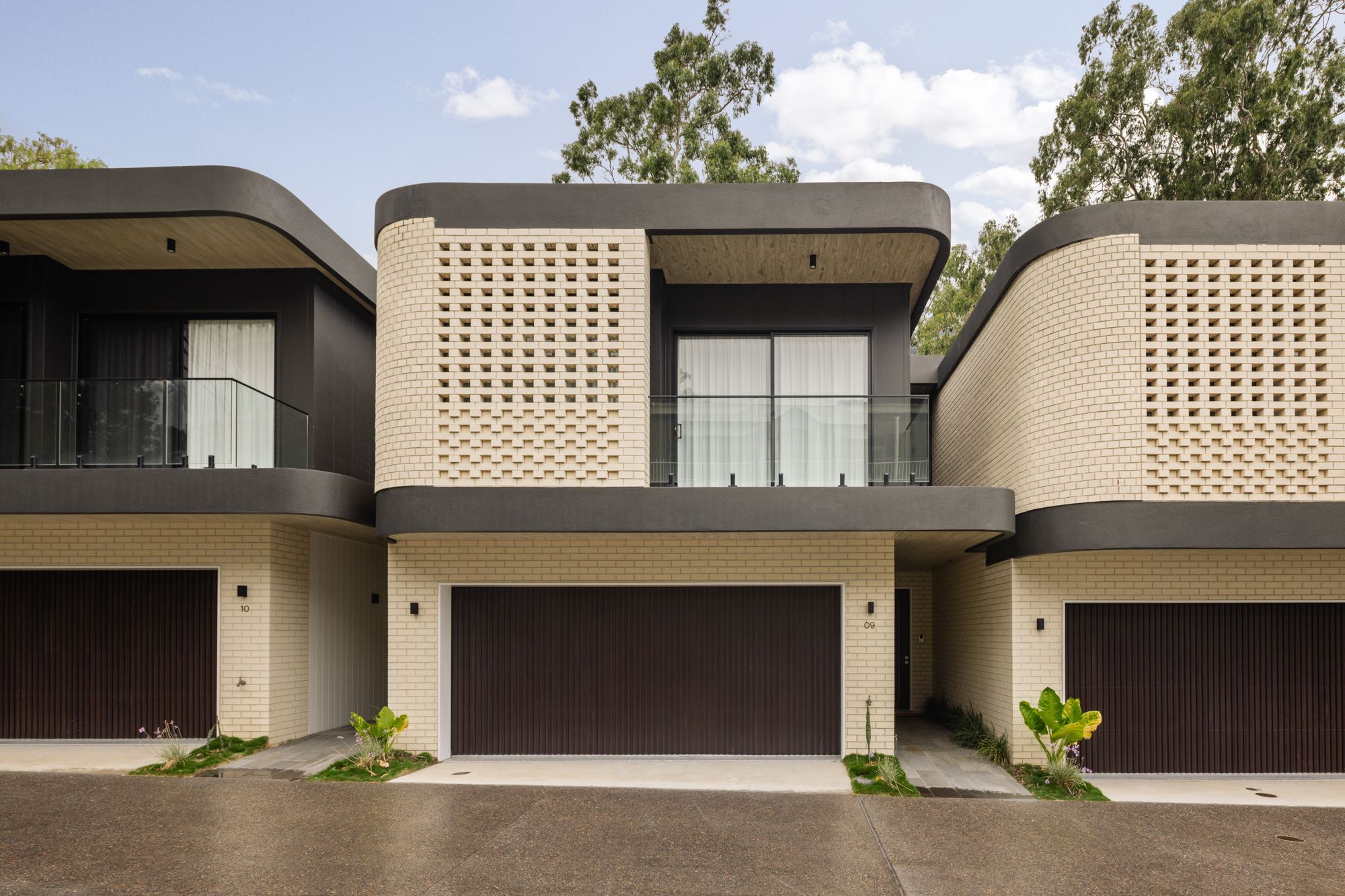 9/25 Union Street, Taringa, QLD 4068 - Unit for Sale - Ray White ...