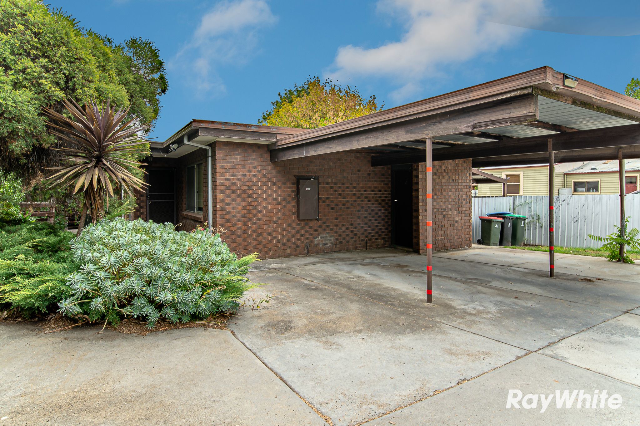 4/26 Townsend Street, Kennington, VIC 3550 - Leased House - Ray White ...