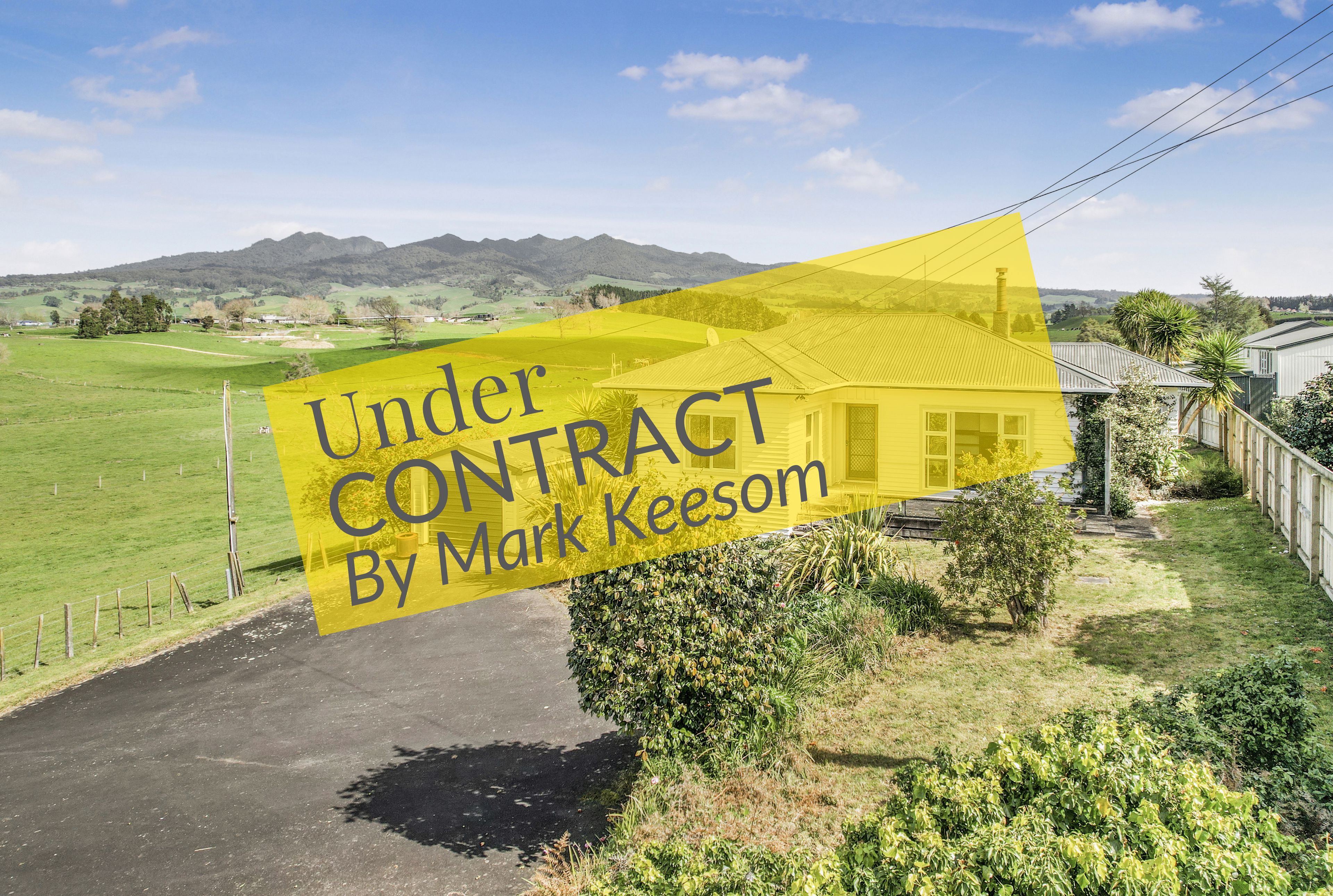 657 Te Pahu Road, Te Pahu, Waipa District 3285 - Sold House - Ray White ...