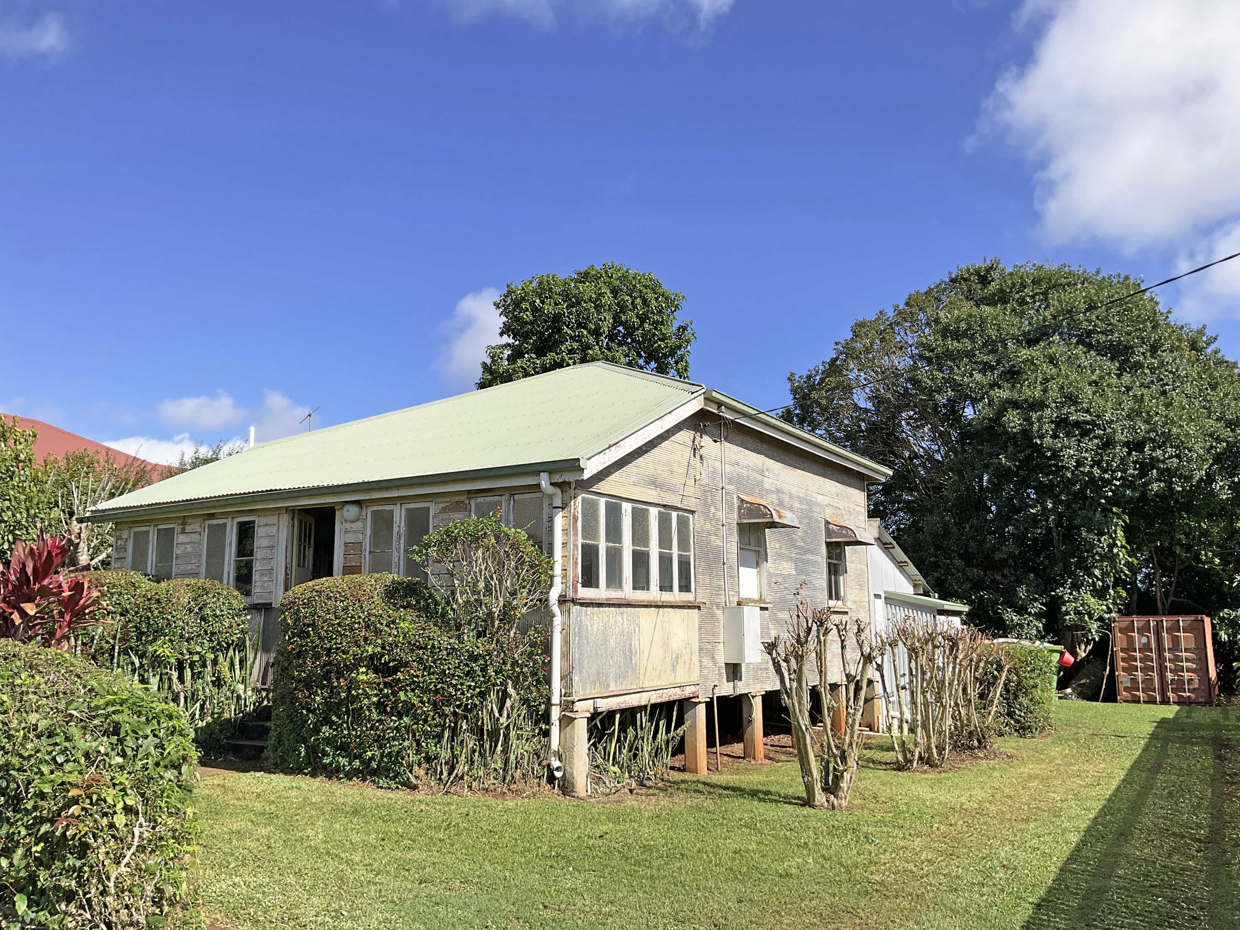Ray White Rural Atherton