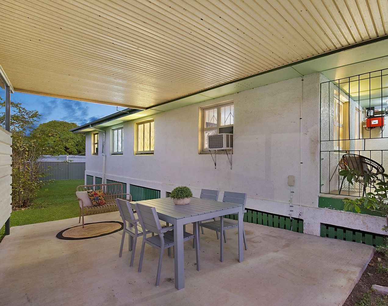 3 Bellbird Street, Inala, QLD 4077 - Leased House - Ray White Sherwood ...