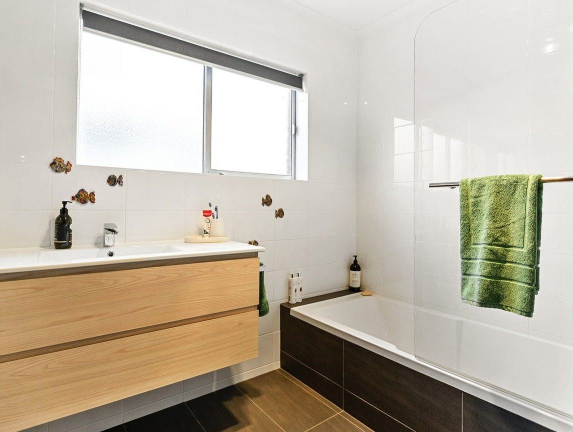 44 King Street, Bellerive, TAS 7018 - Leased House - Ray White Hobart