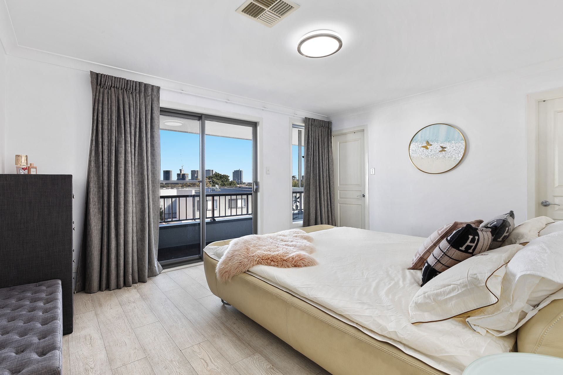 2 Victoria Lane, Putney, NSW 2112 - House for Sale - Ray White The Ryde ...