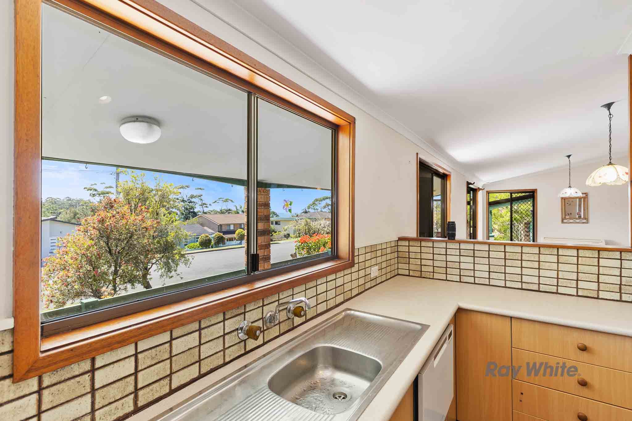10 Buchan Street, Mollymook, NSW 2539 - Sold House - Ray White Ulladulla