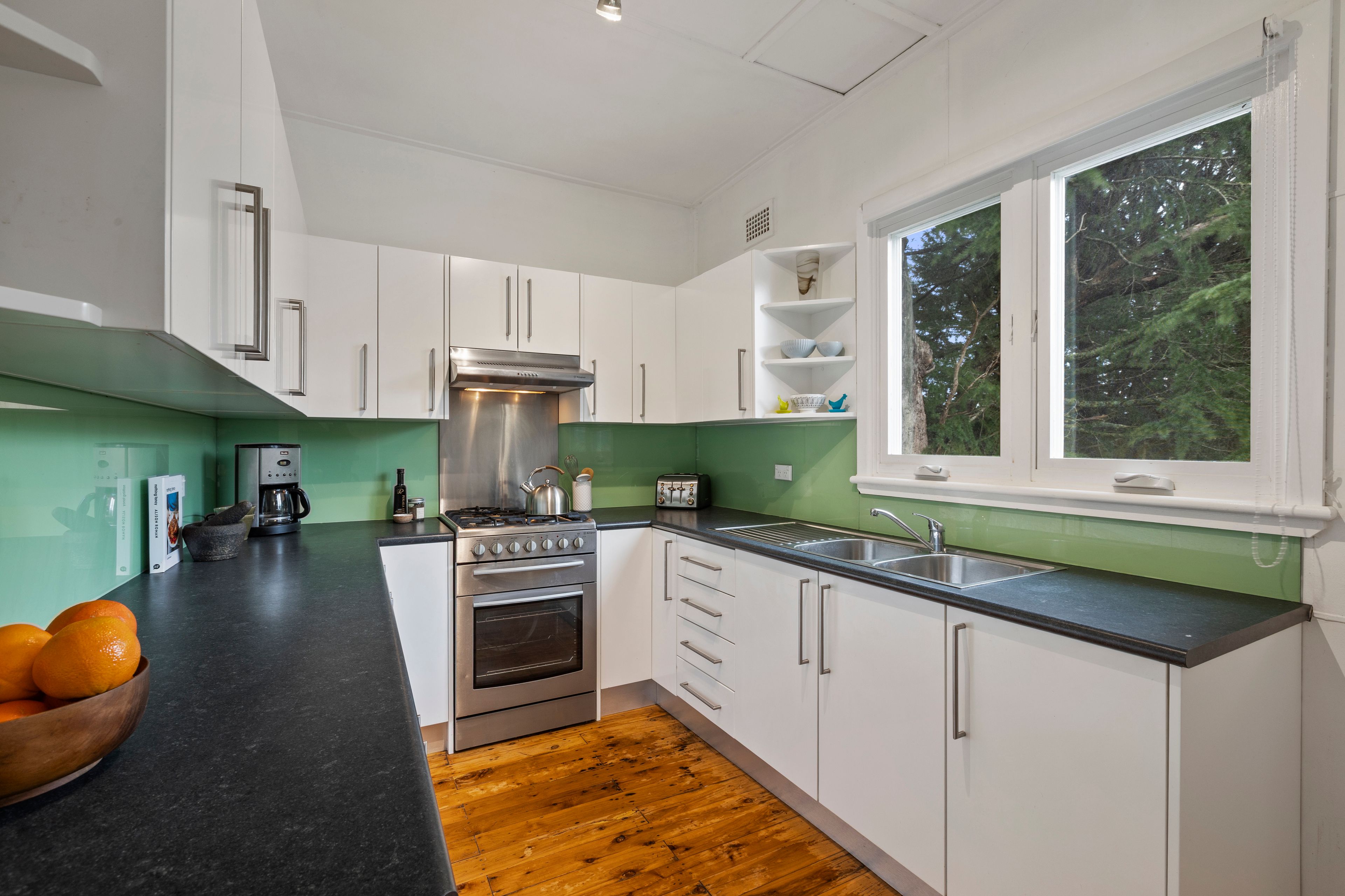 170 Station Street, Blackheath, NSW 2785 - House for Sale - Ray White ...