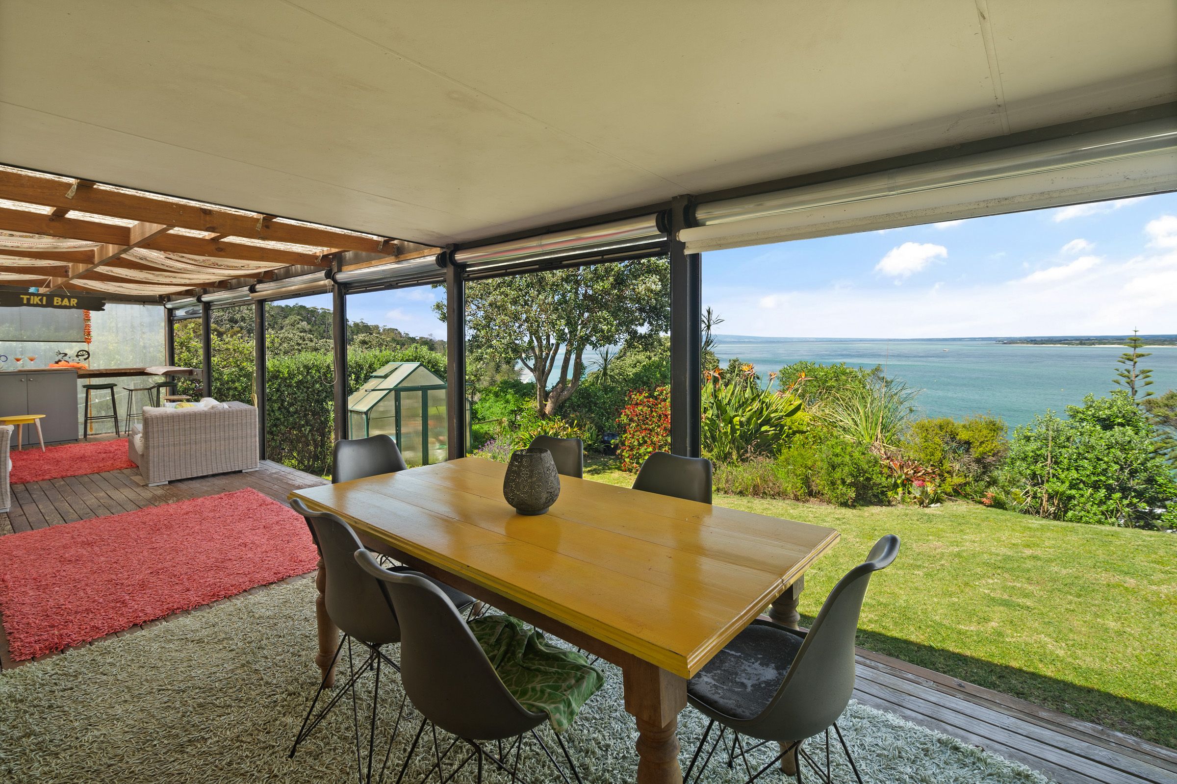 3 Motutara Drive, Rangiputa, Far North District 0483 - Sold House - Ray ...