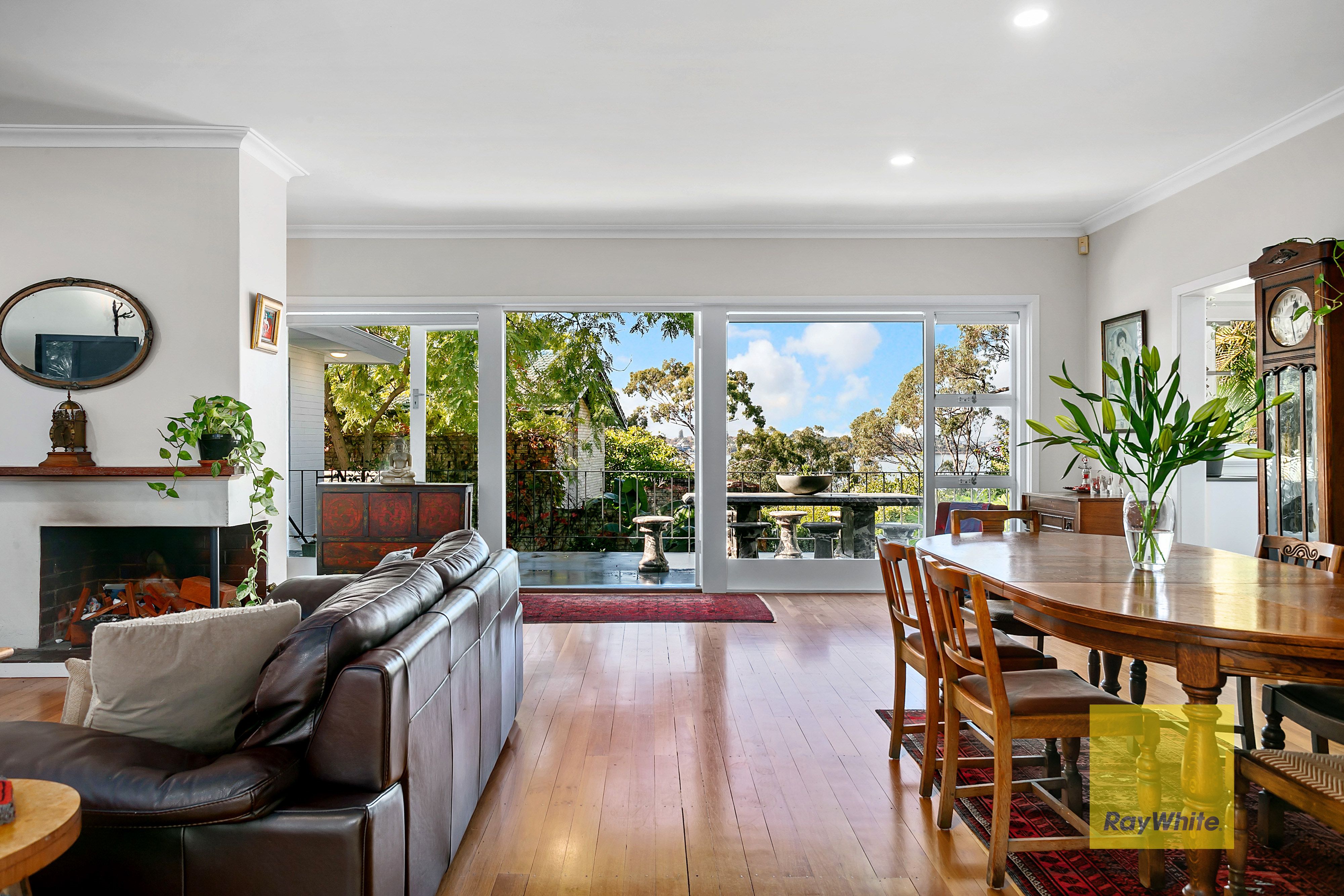 20 The Esplanade, Peppermint Grove, WA 6011 - Sold House - Ray White ...