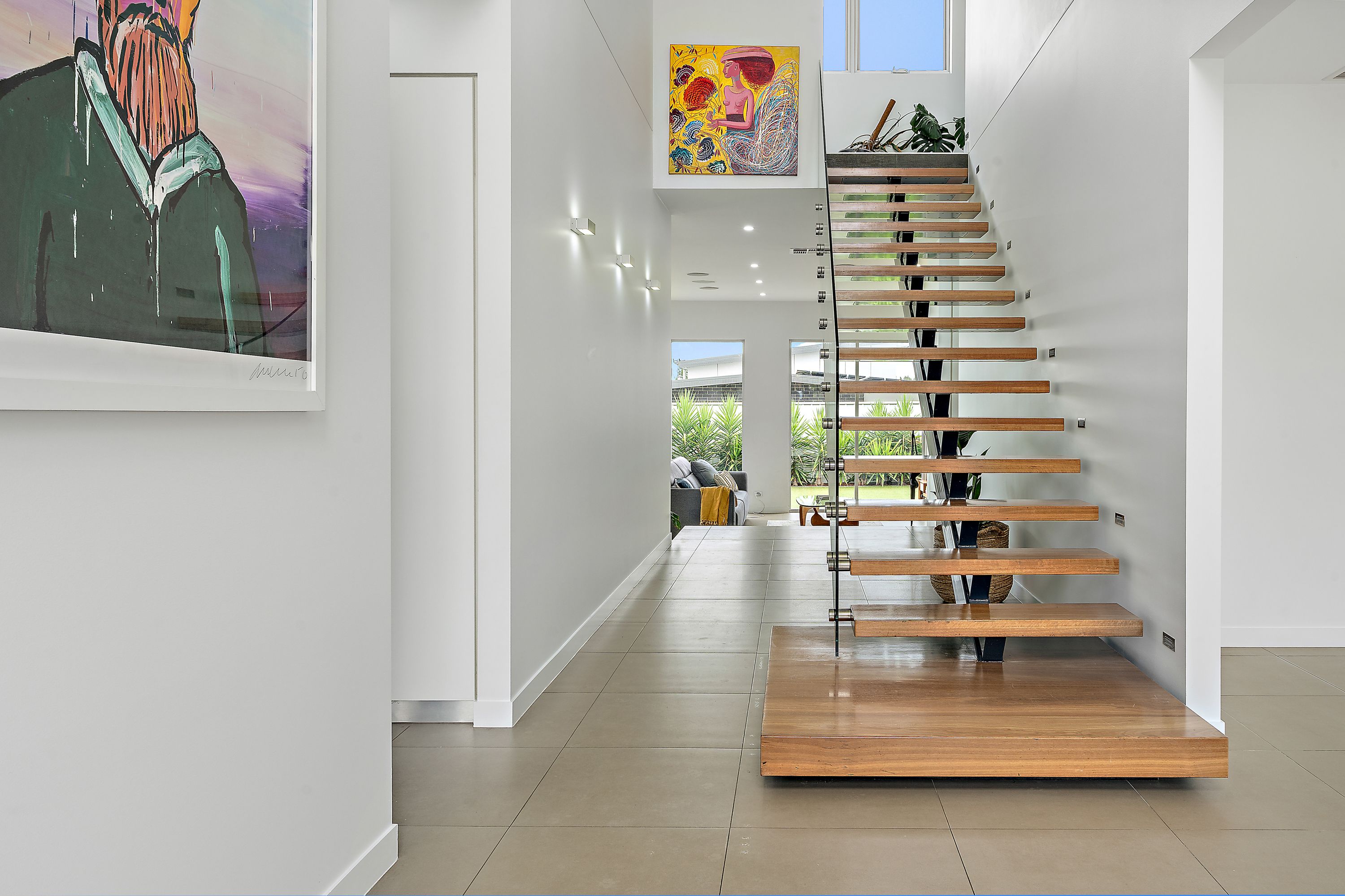 10 Geoff Bardon Street, Weston, ACT 2611 - Sold House - Ray White Canberra